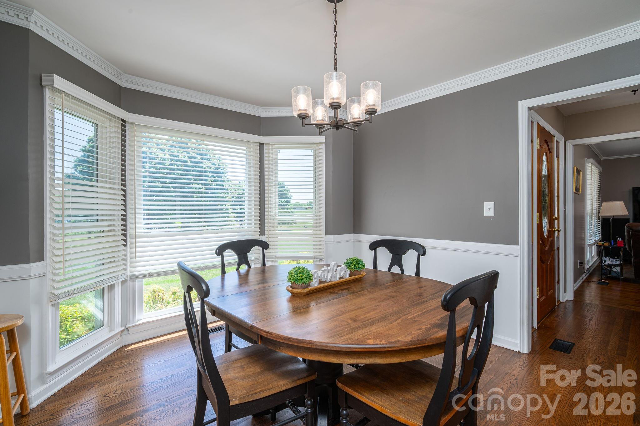 128 Windy Hill Drive, Cherryville, NC - photo 19 of 47