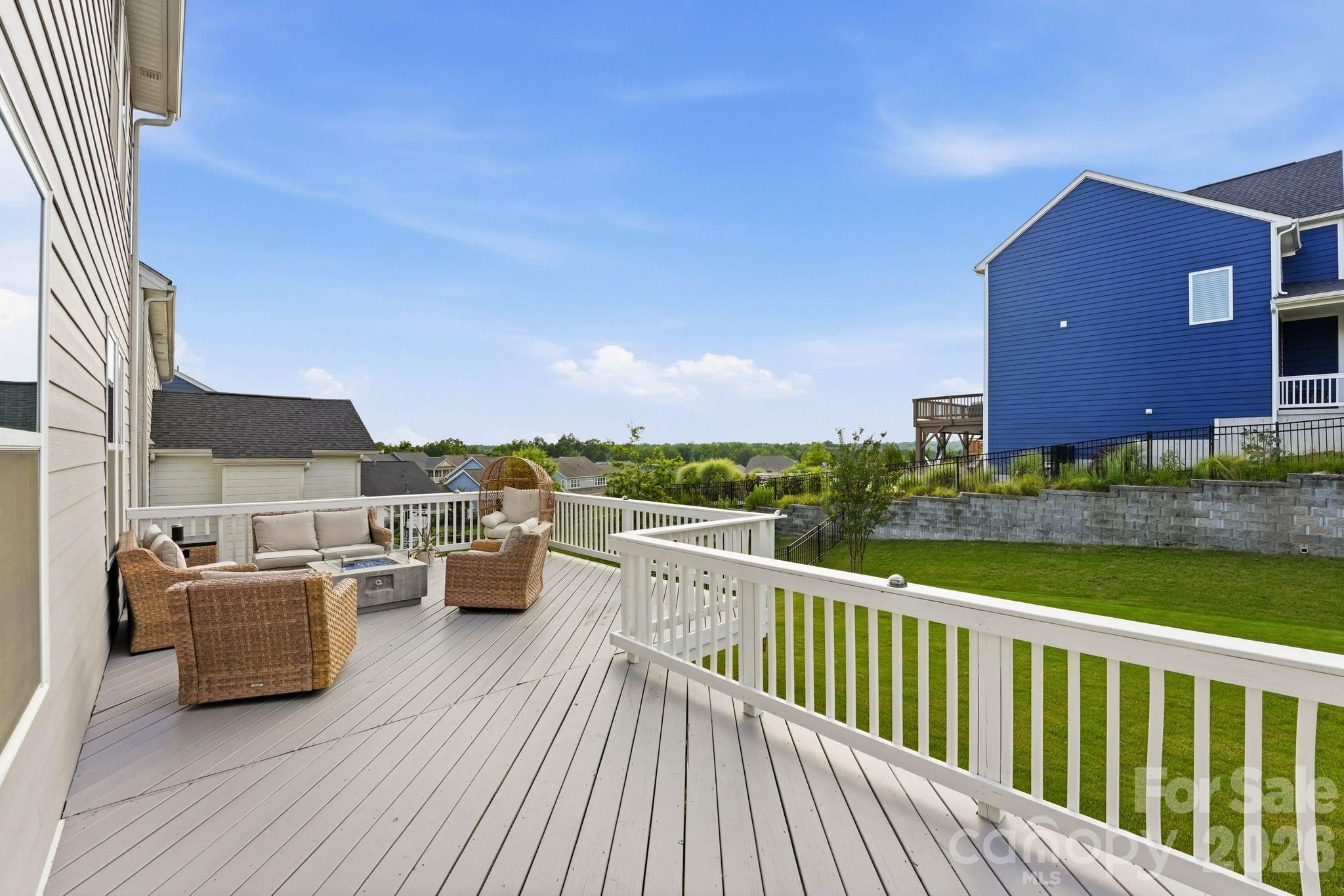 Photo 34 of 2107 Masons Bend Drive, Fort Mill, SC