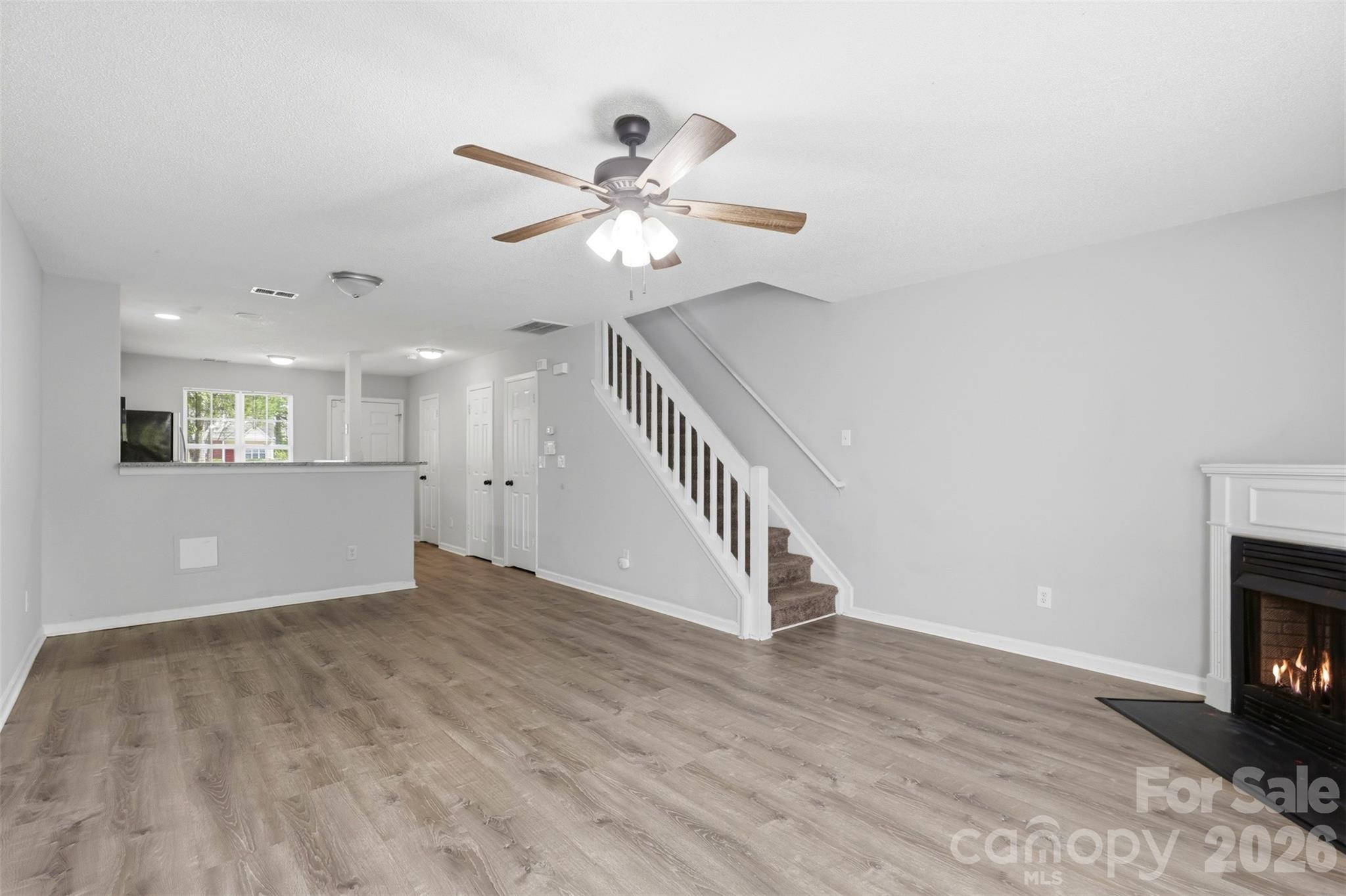 Photo 9 of 6856 Cypress Tree Lane, Charlotte, NC