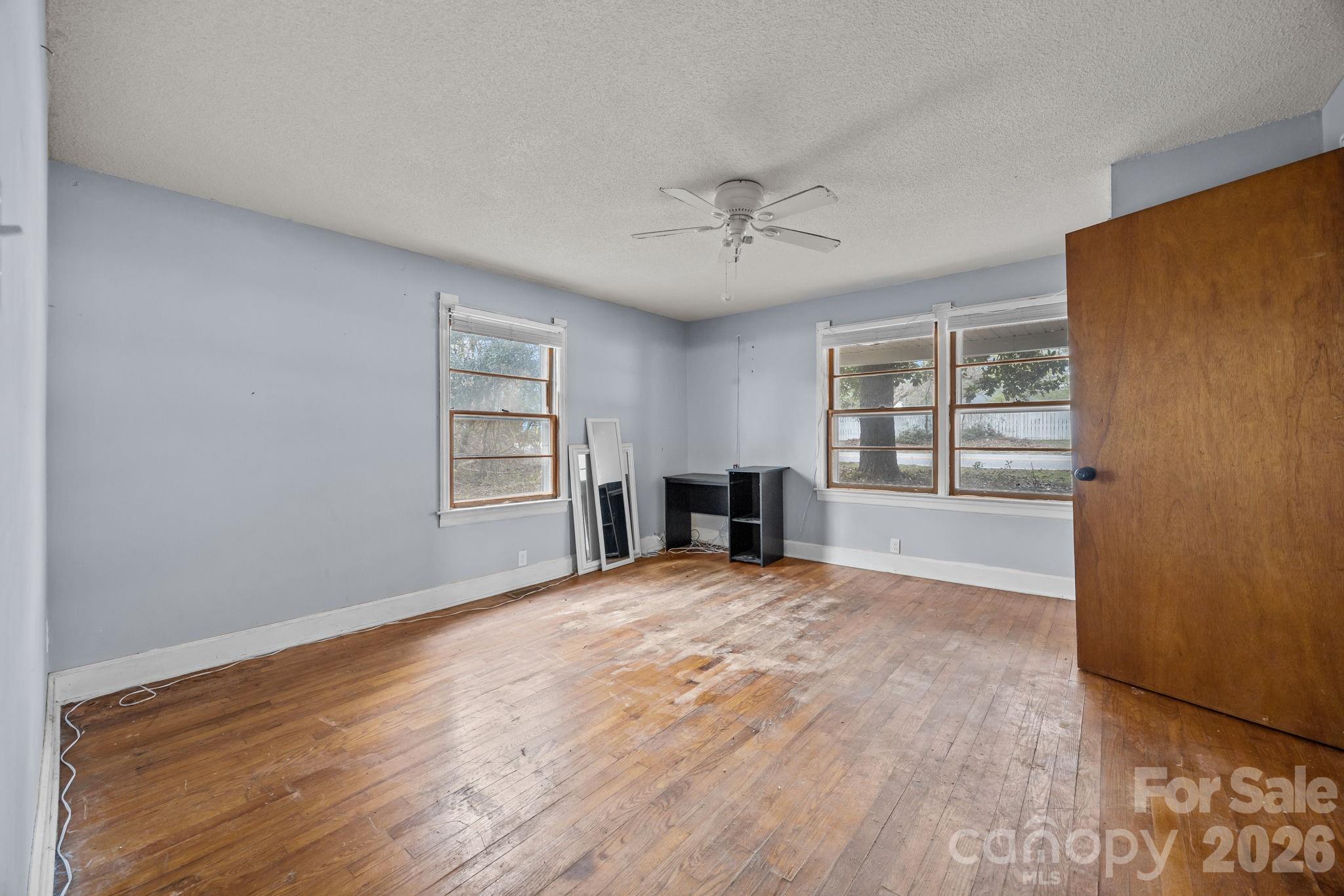 2821 Old Fairground Road, Angier, NC - photo 12 of 30