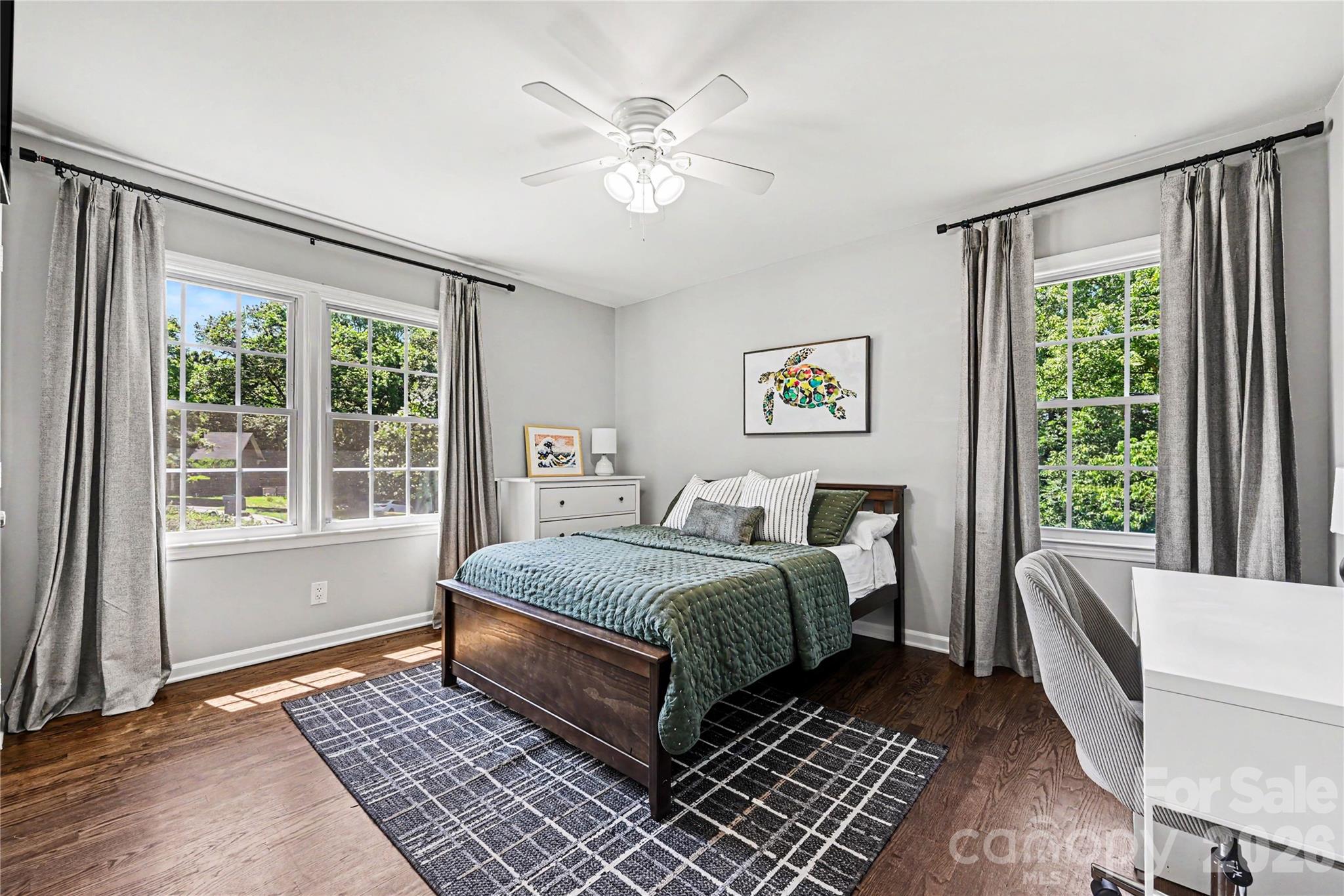 Photo 15 of 107 Condover Place, Charlotte, NC