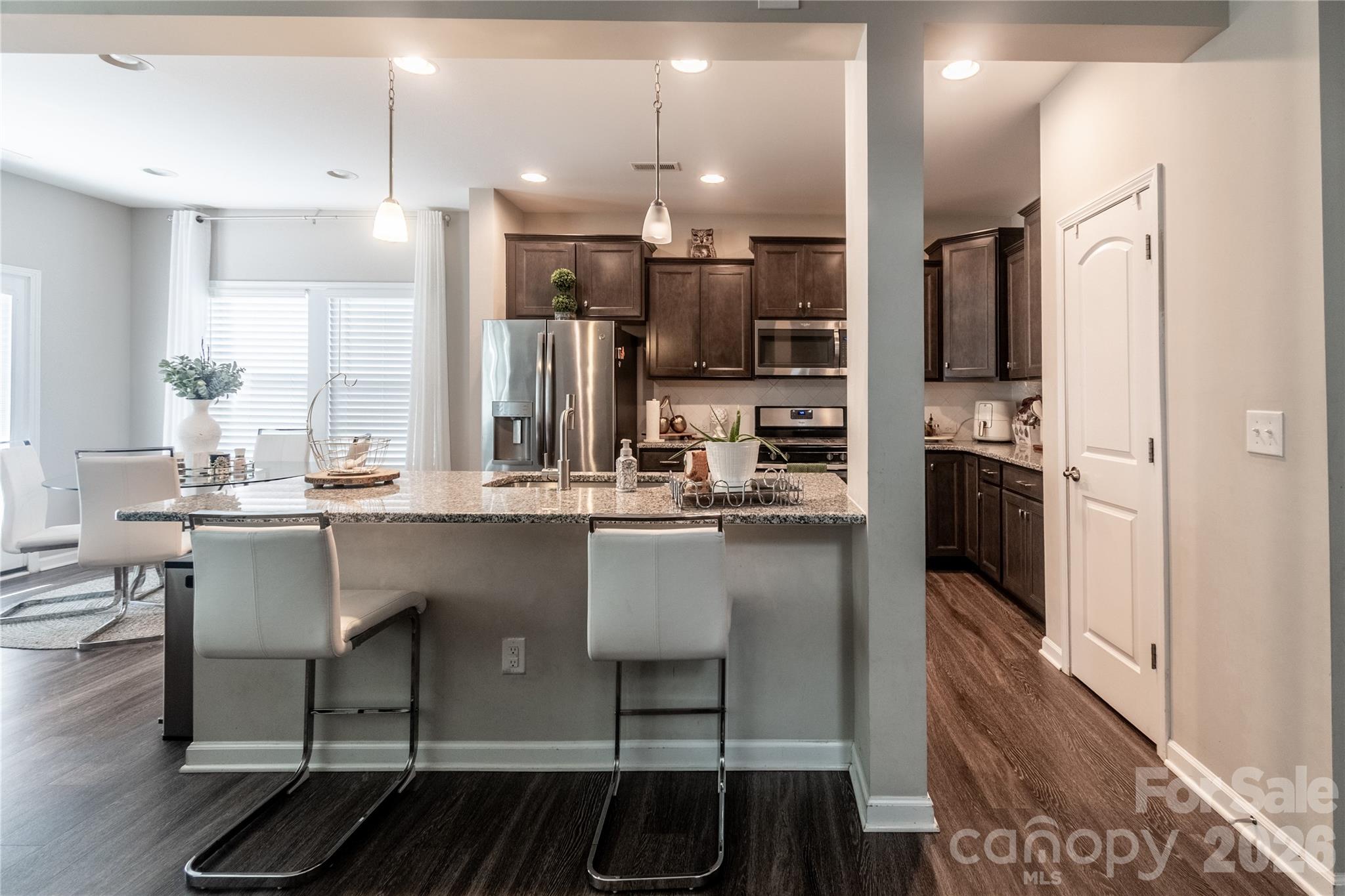 Photo 18 of 4320 Staffordshire Lane, Charlotte, NC