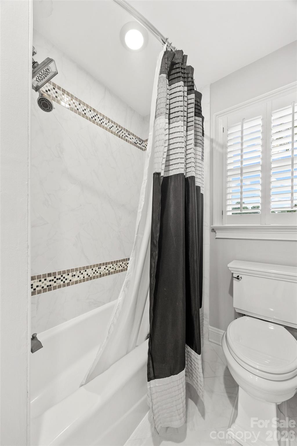 15901 Riverpointe Drive, Charlotte, NC - photo 28 of 48