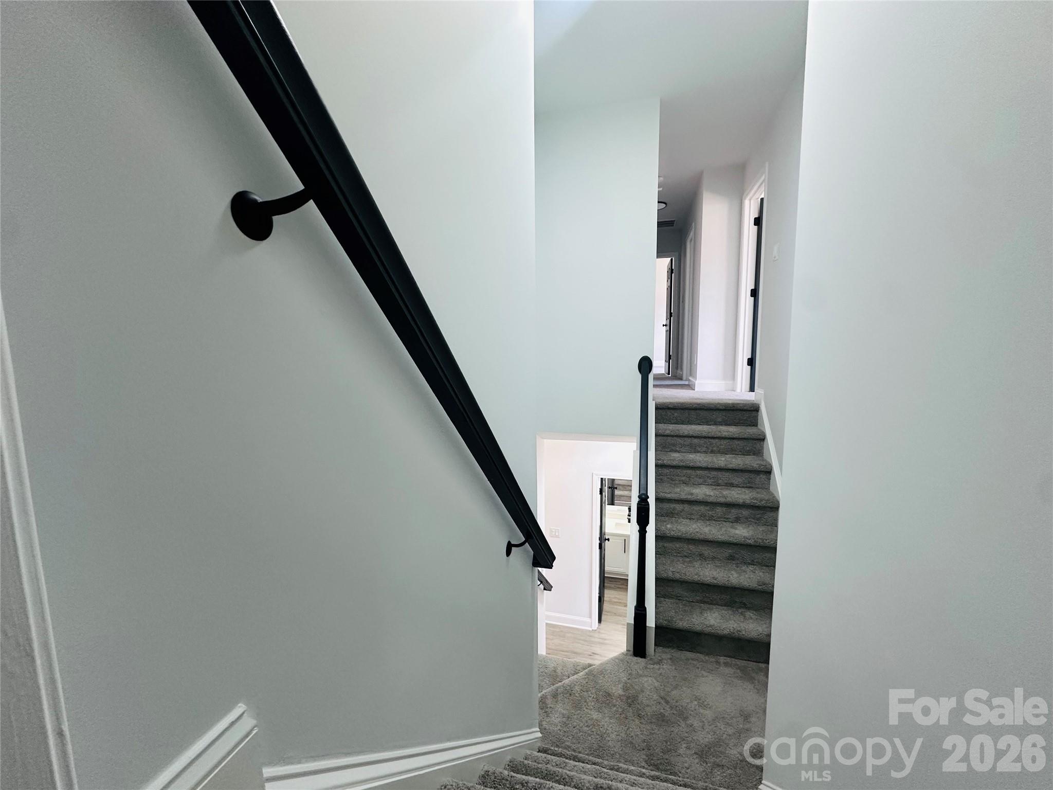 3804 Lincoln Court, Indian Trail, NC - photo 33 of 45