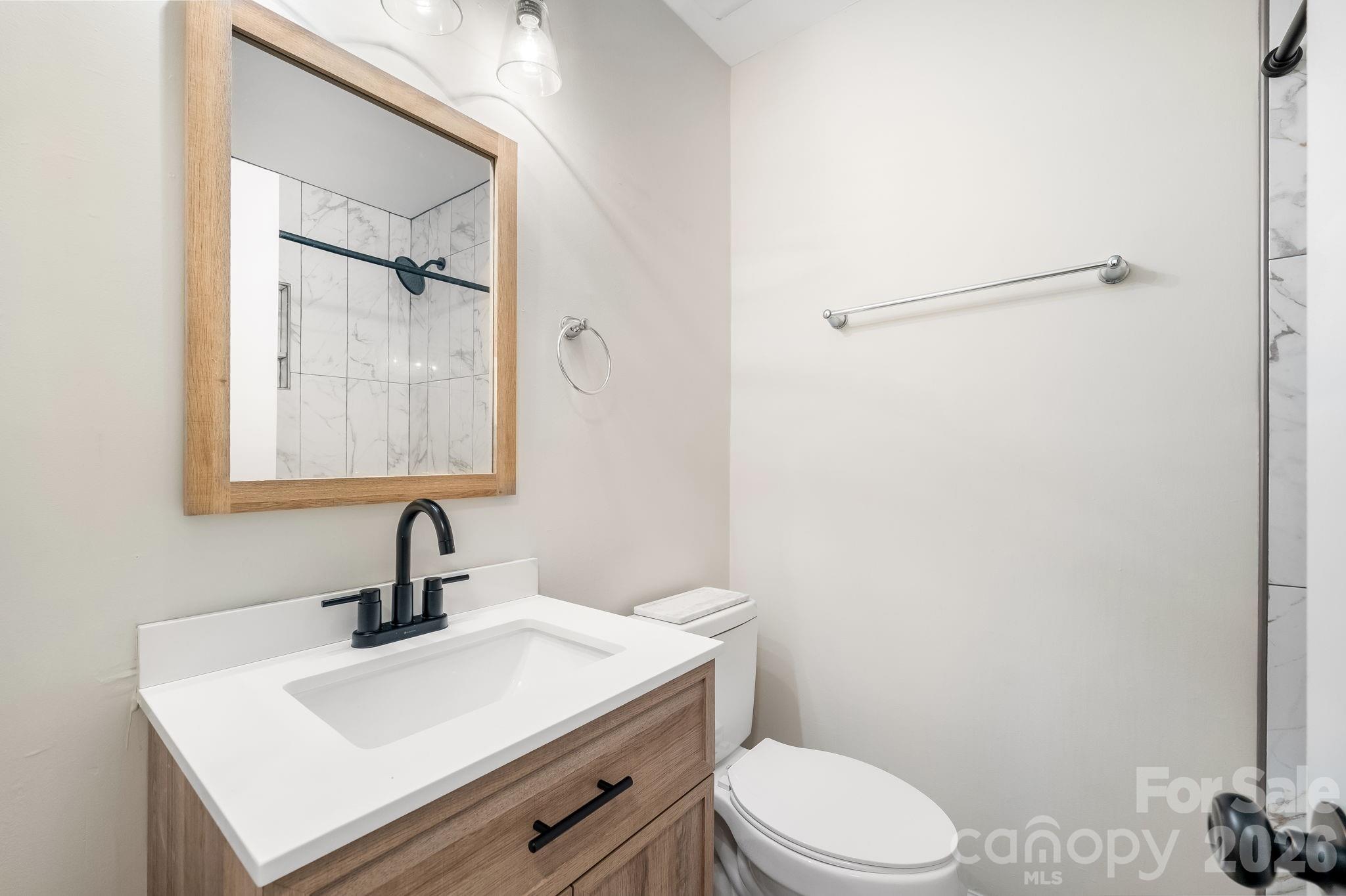 Photo 12 of 2333 Birchcrest Drive, Charlotte, NC