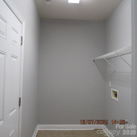 8520 Dargan Lane, Waxhaw, NC - photo 14 of 21