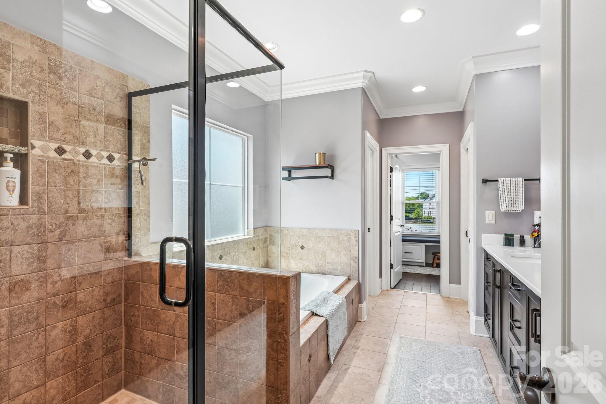 Photo 13 of 2032 Eaton Road, Charlotte, NC