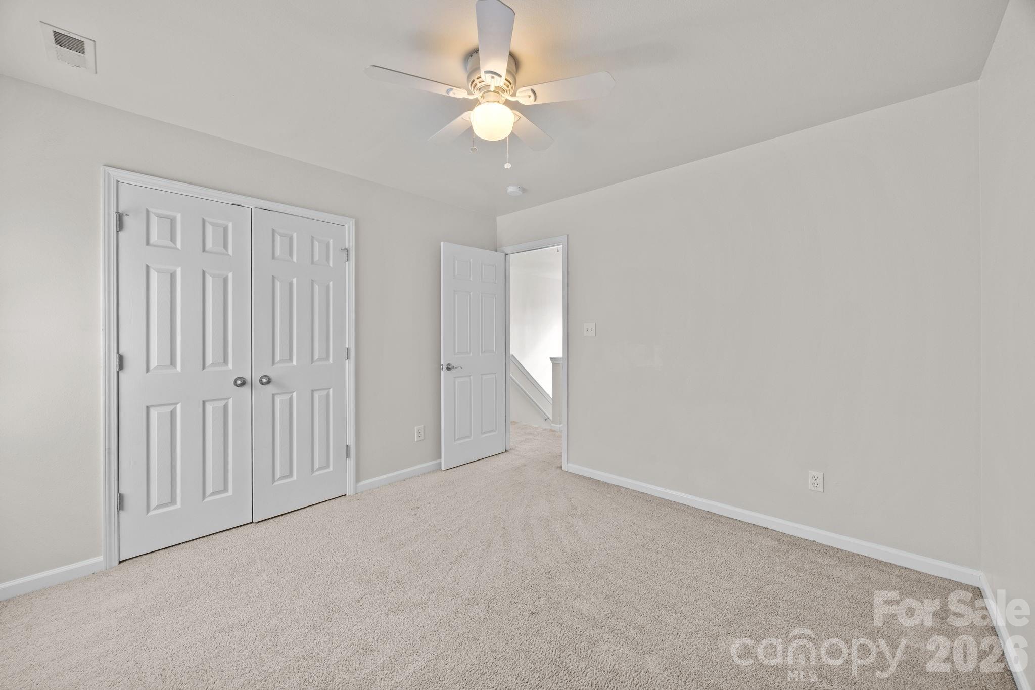 Photo 30 of 10609 Spring Rain Court, Charlotte, NC