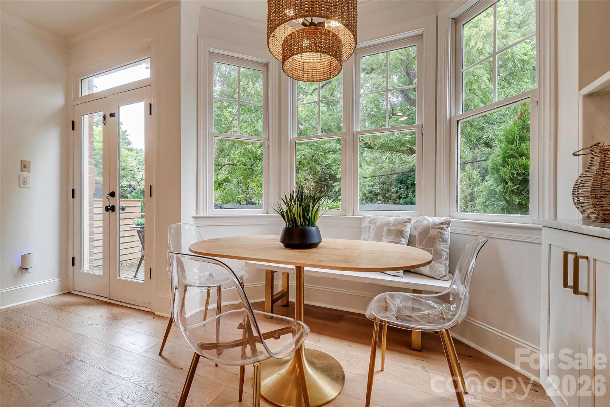 Photo 10 of 937 Park Slope Drive, Charlotte, NC