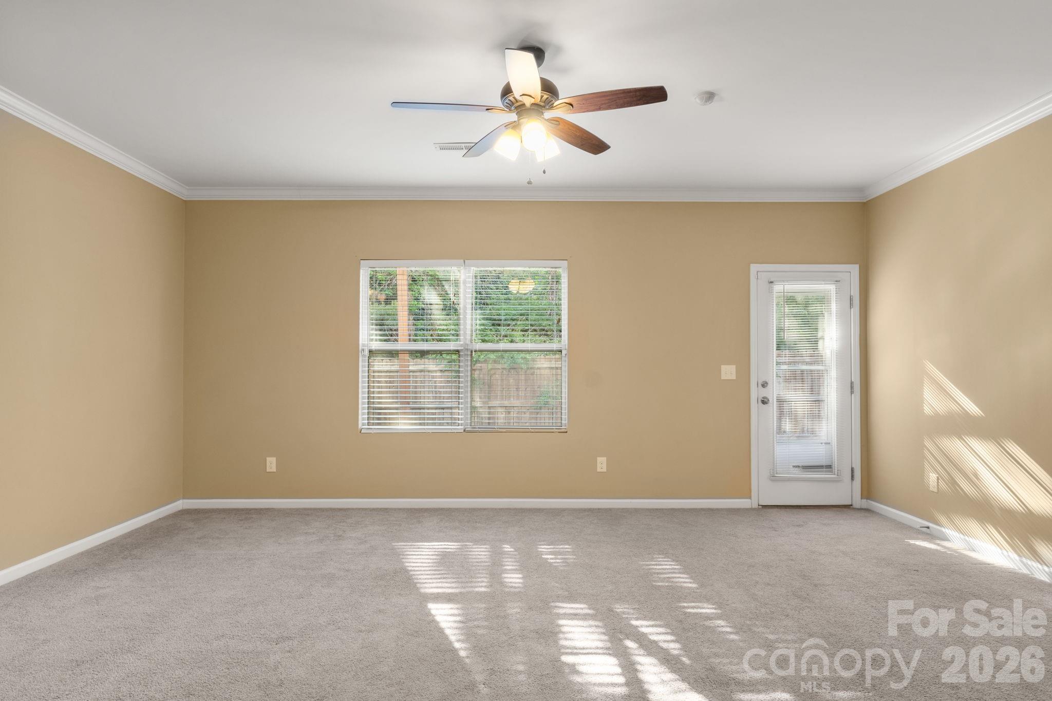 1491 Hyacinthia Lane, Rock Hill, SC - photo 15 of 33