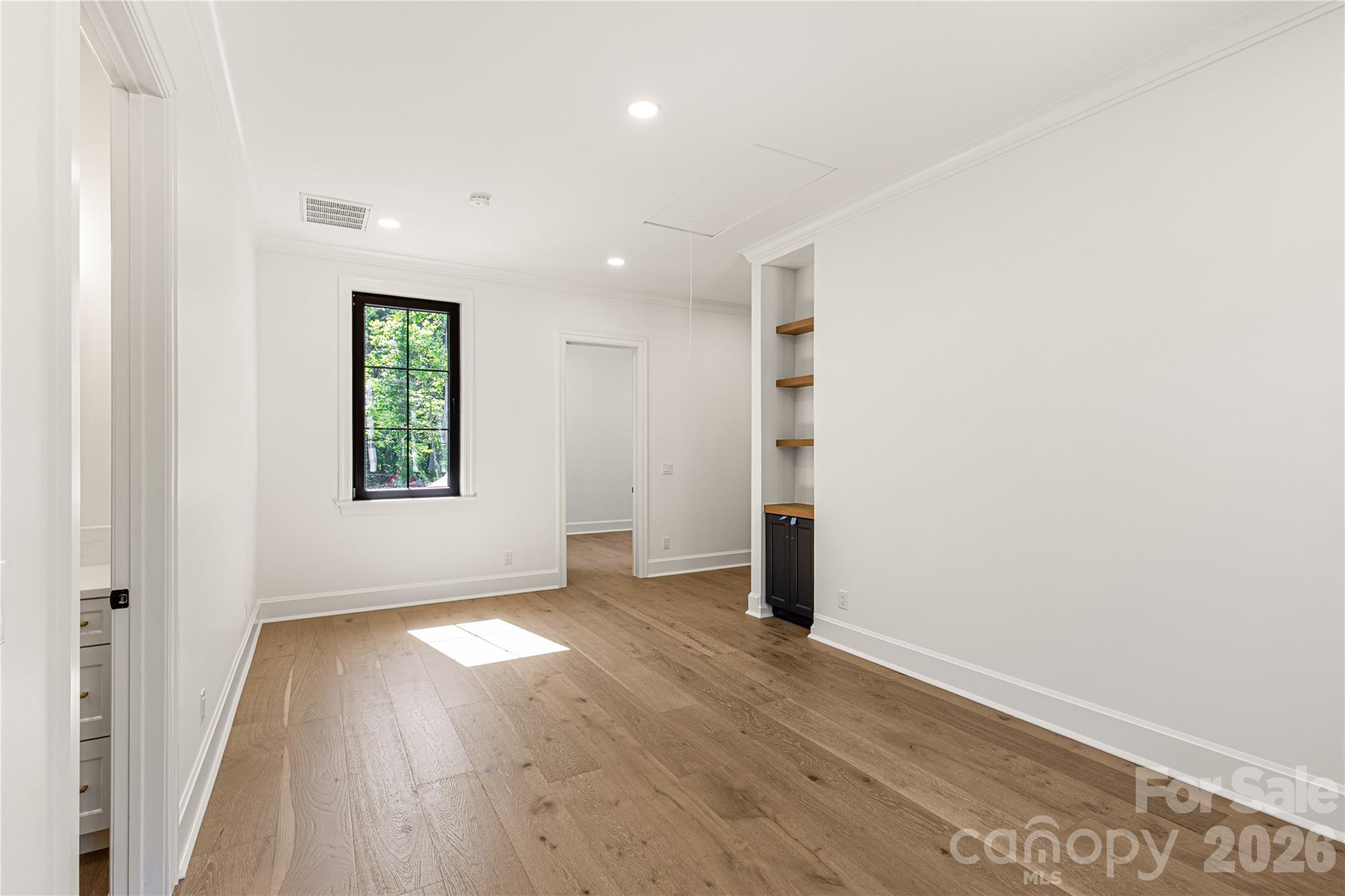 8740 Kristie Lane3, Indian Land, SC - photo 35 of 49