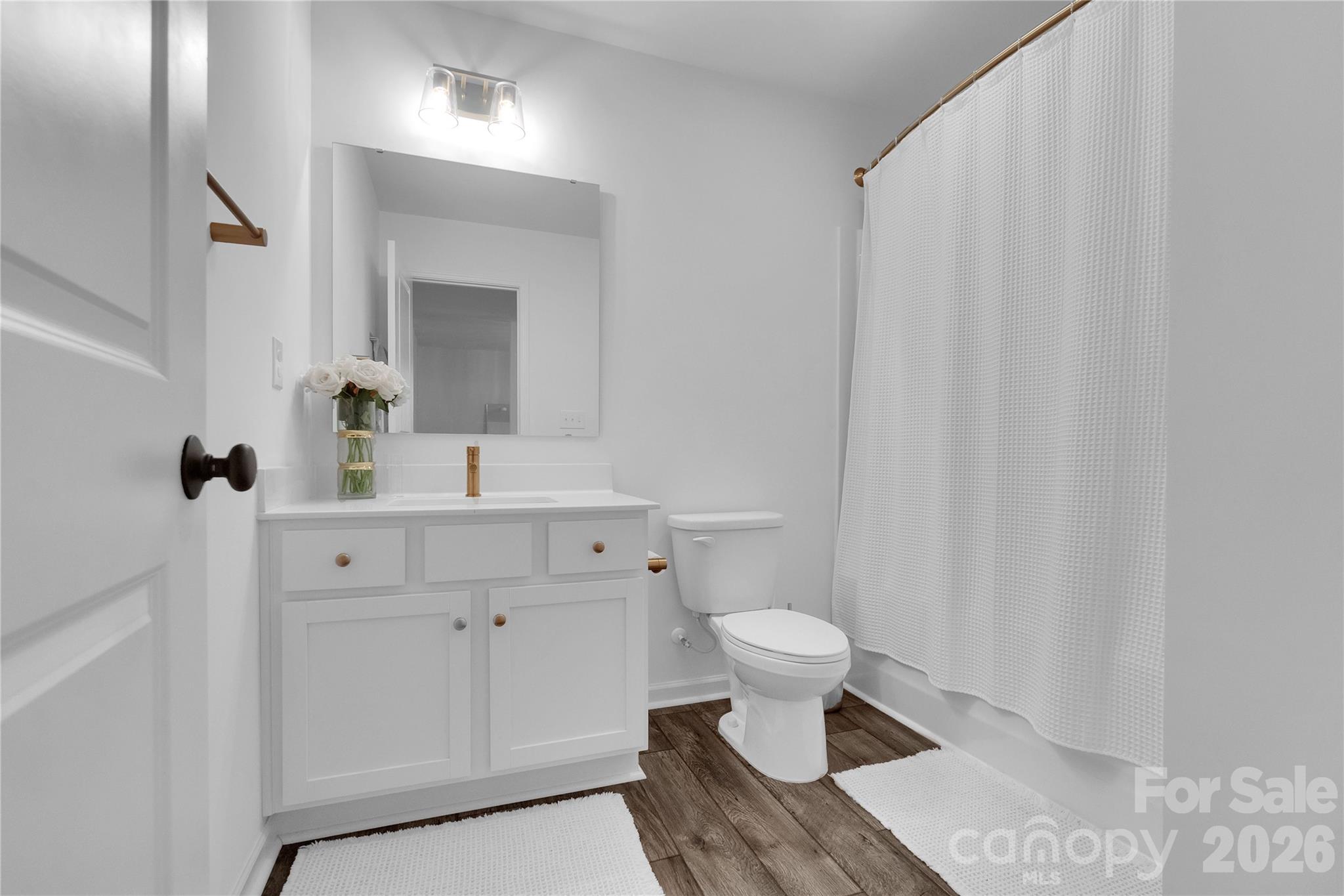 242 Lacewing Drive, Charlotte, NC - photo 32 of 46