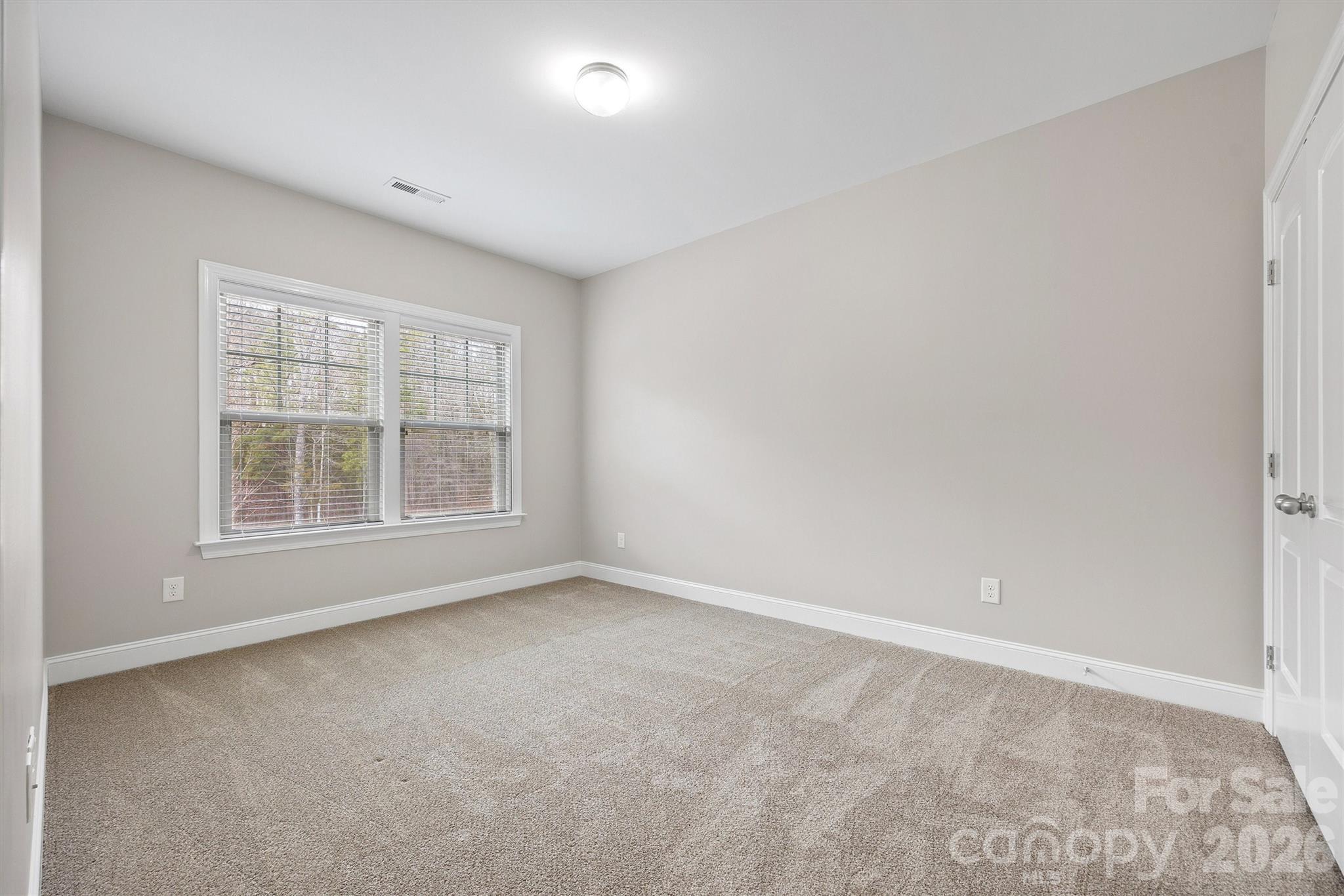 6013 Hyde Park Drive, Indian Trail, NC - photo 25 of 45