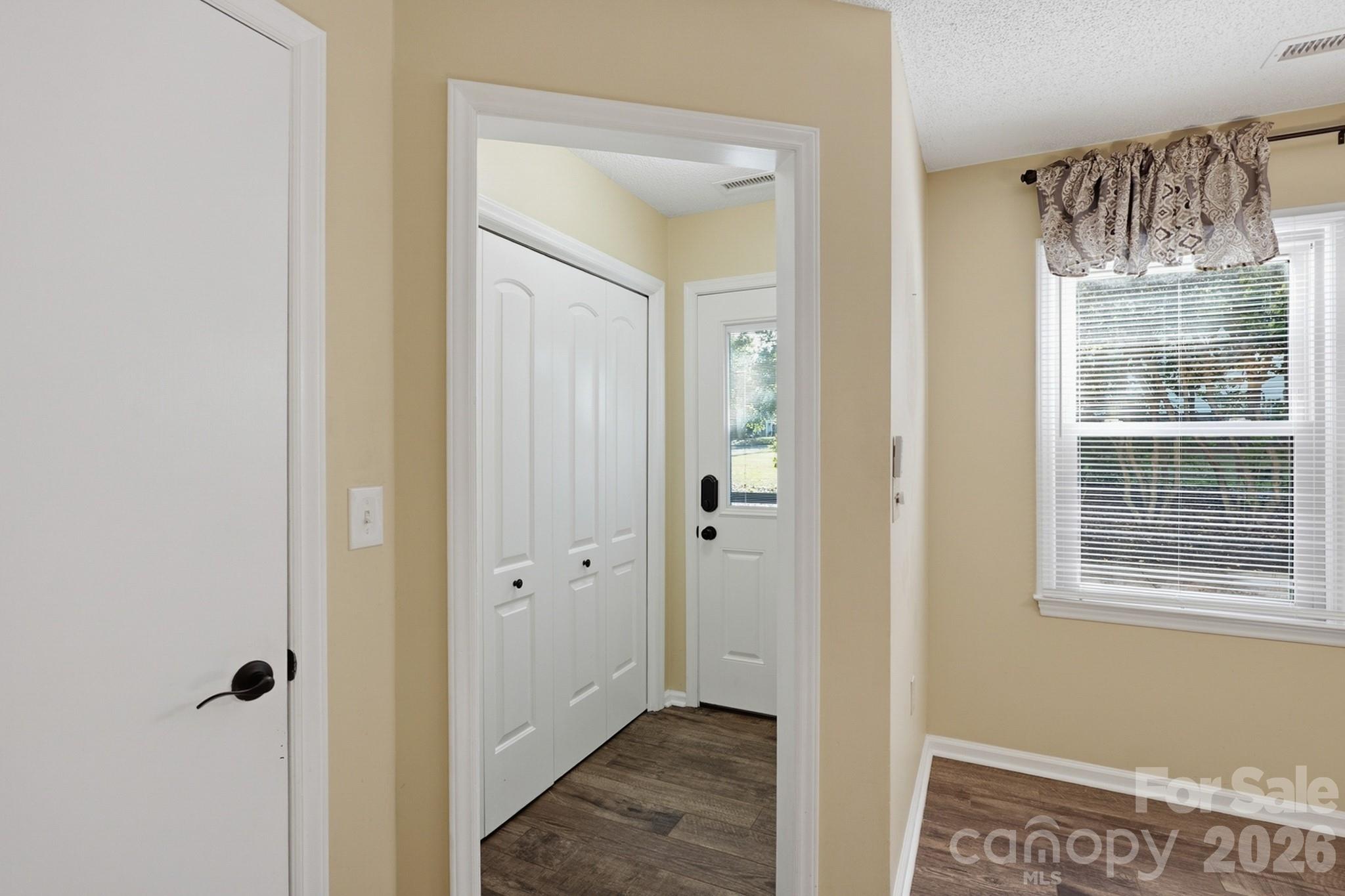 Photo 9 of 11831 Parks Farm Lane, Charlotte, NC