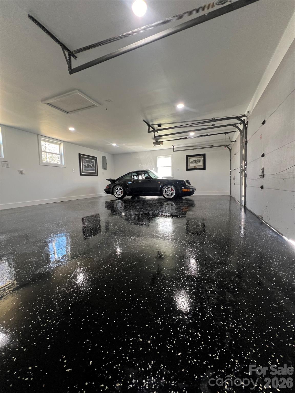 6401 Park South Drive, Charlotte, NC - photo 20 of 21