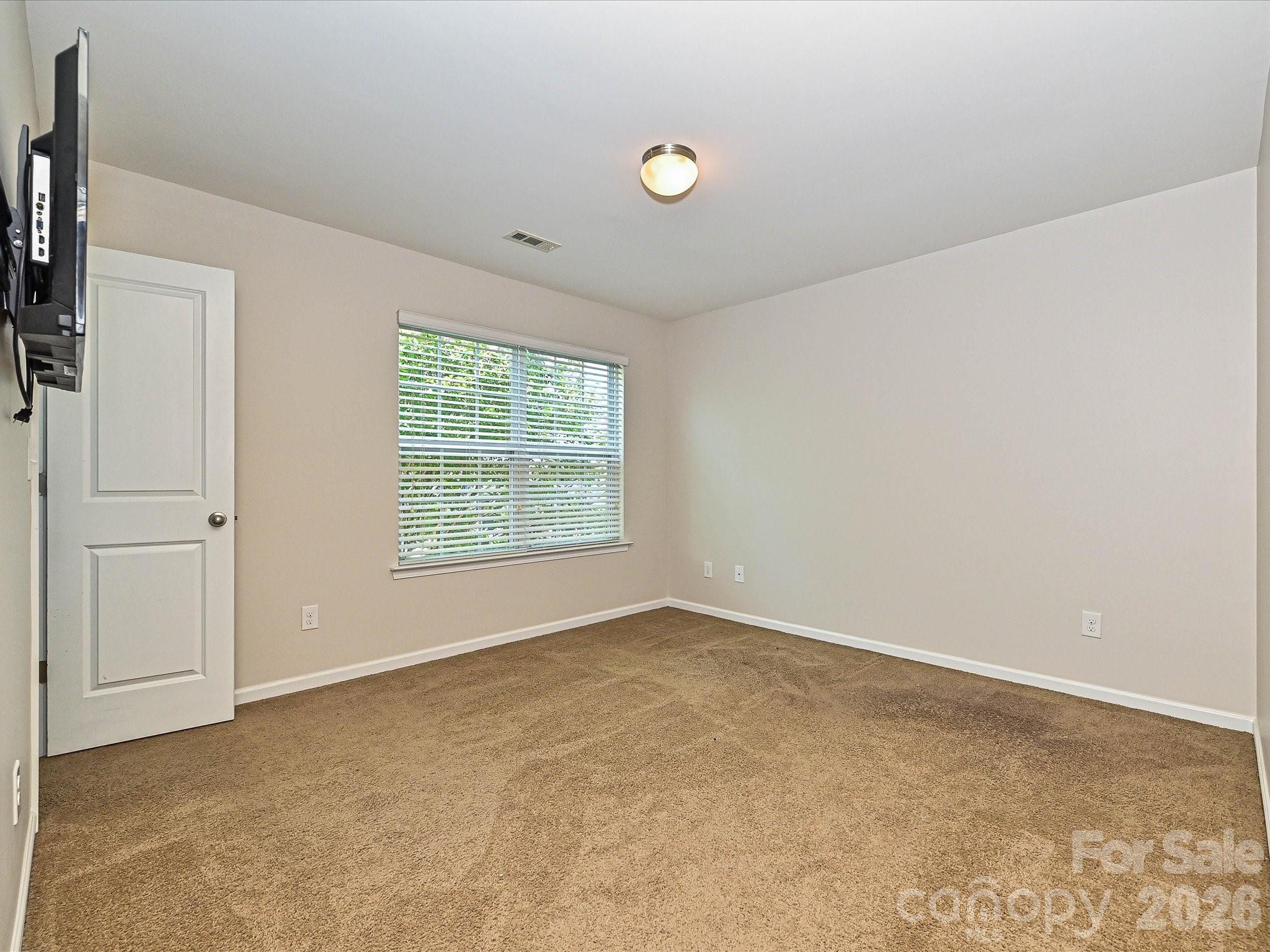 Photo 26 of 6709 Broad Valley Court, Charlotte, NC