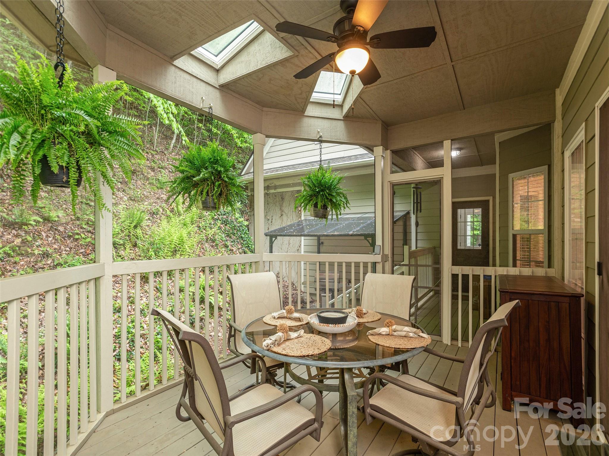 417 Blue Mist Way, Arden, NC - photo 22 of 49