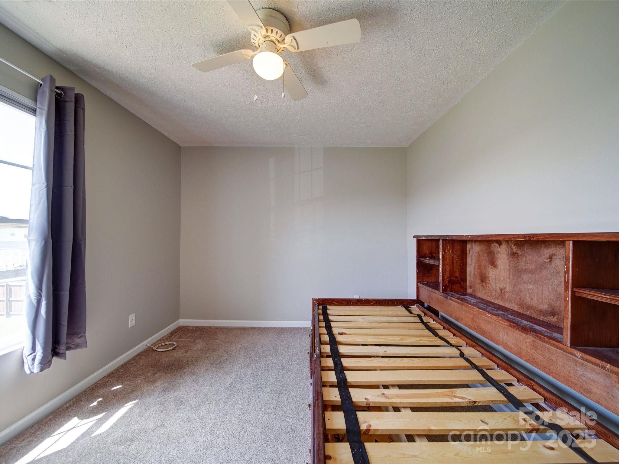 3841 Shasta Circle, Clover, SC - photo 45 of 49