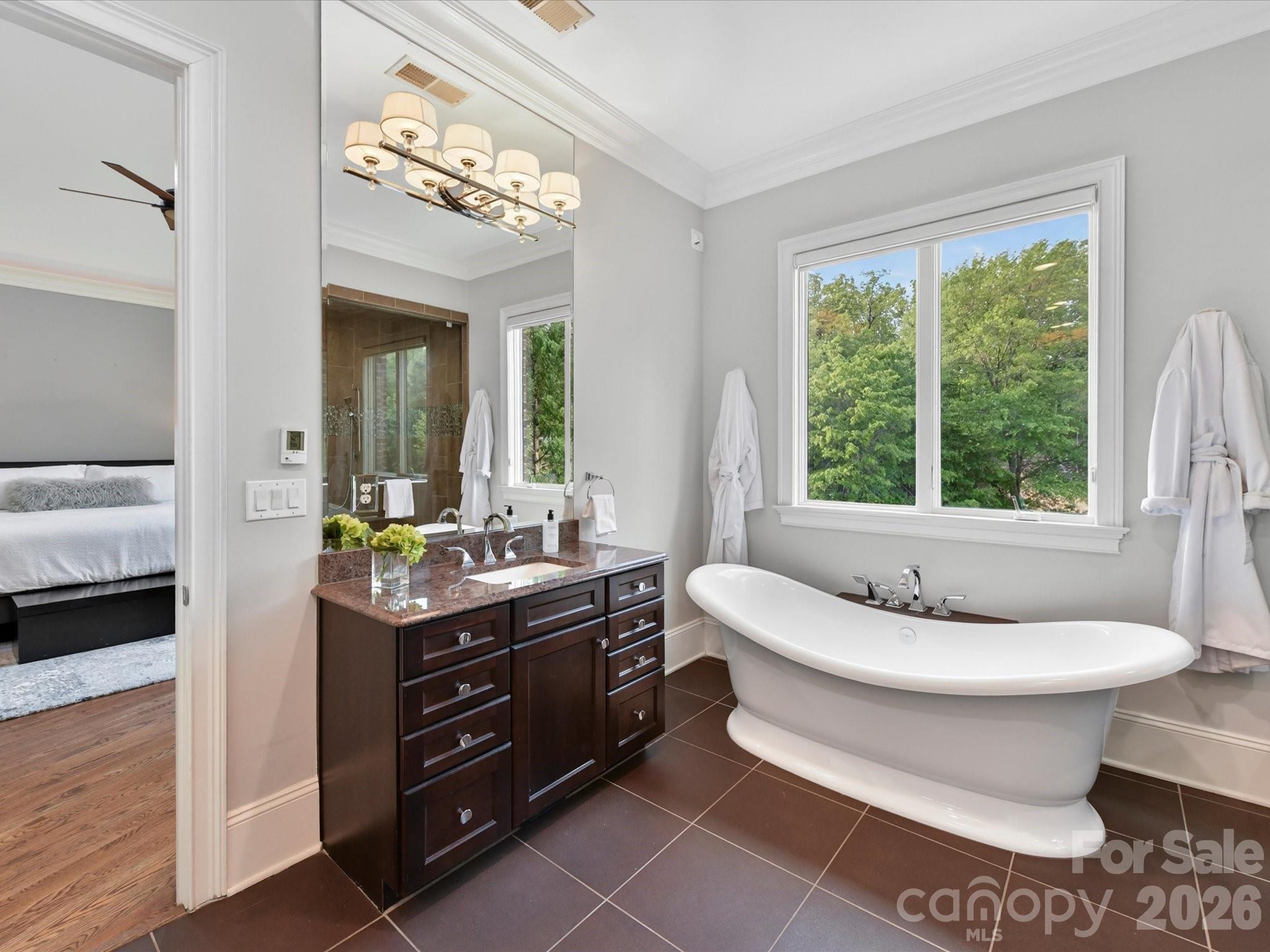 Photo 15 of 5915 Vidal Lane, Charlotte, NC