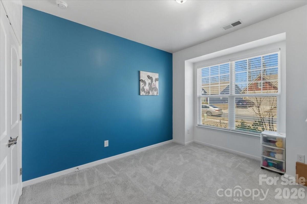 140 Picasso Trail, Mount Holly, NC - photo 20 of 35