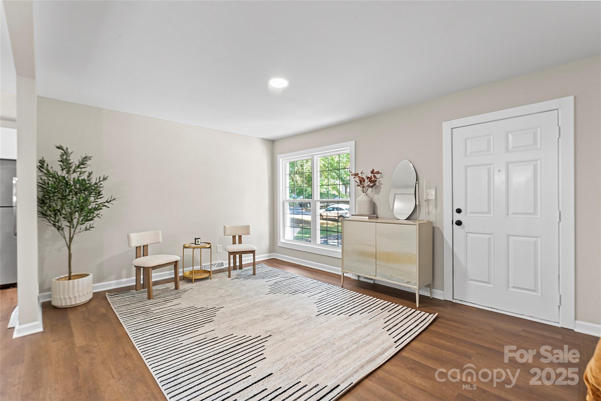 Photo 4 of 5316 Rupert Lane, Charlotte, NC