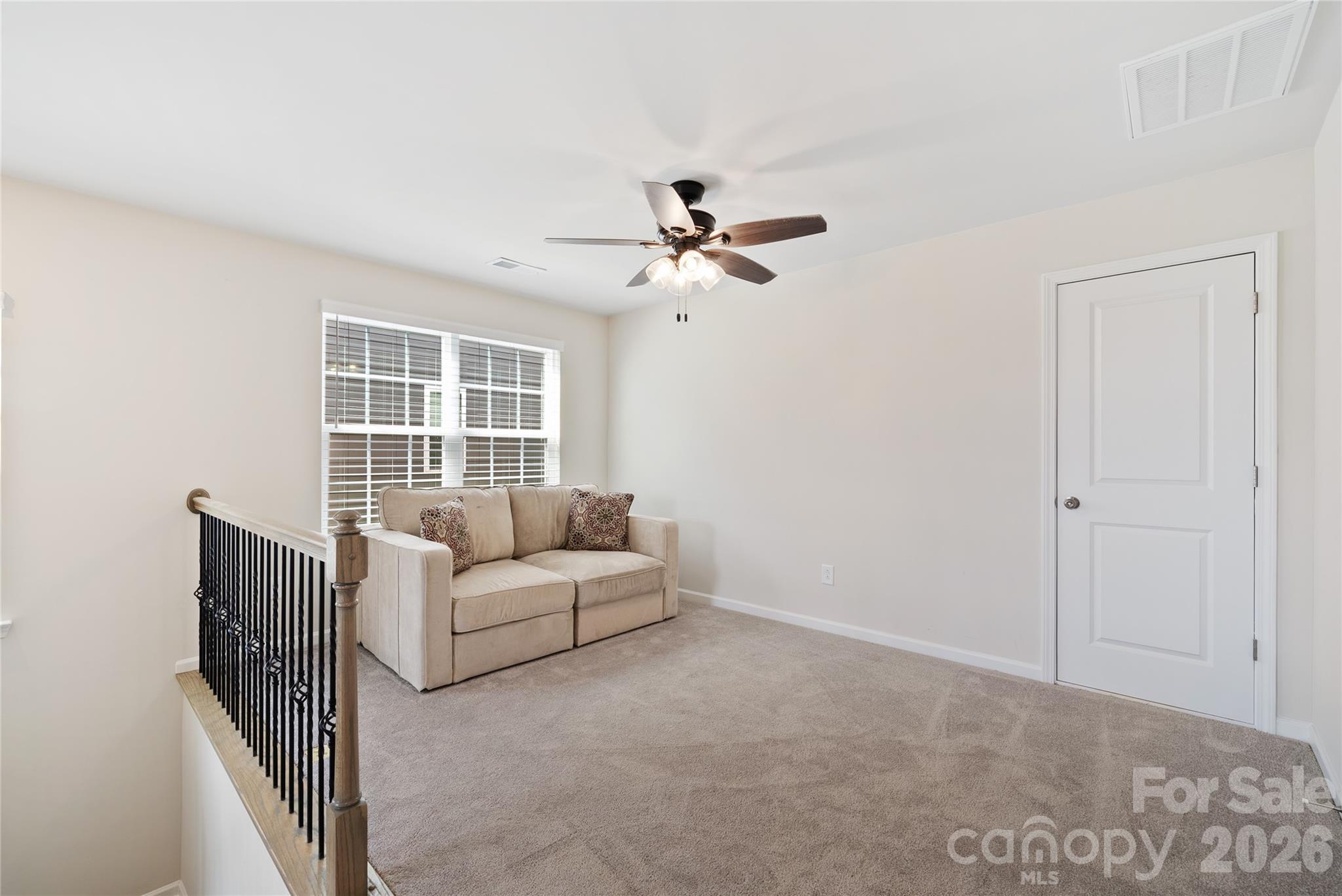 2726 Monument Point Circle, Fort Mill, SC - photo 22 of 39