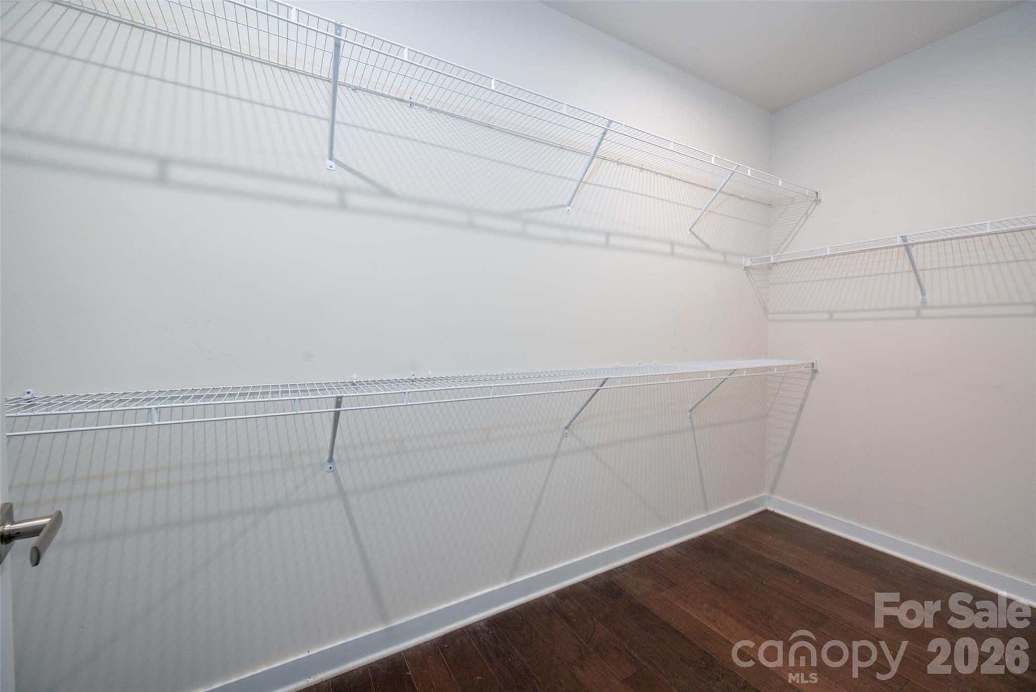 Photo 26 of 8400 Bretton Woods Drive, Charlotte, NC