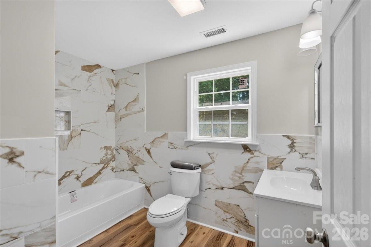 200 Eufola Road, Statesville, NC - photo 25 of 34