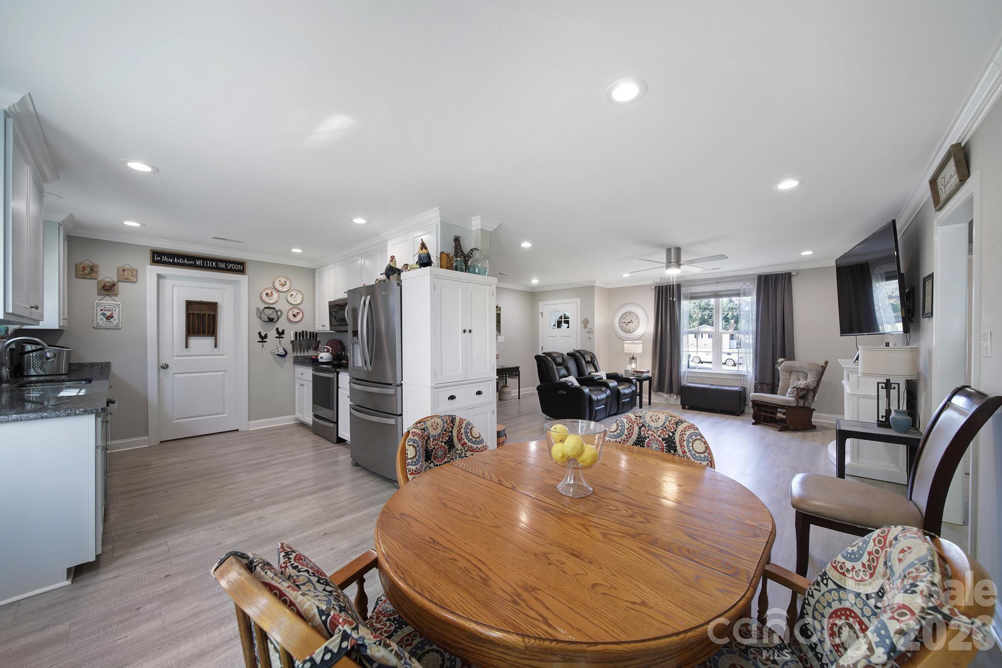 6724 Wylie Circle, Kershaw, SC - photo 10 of 29