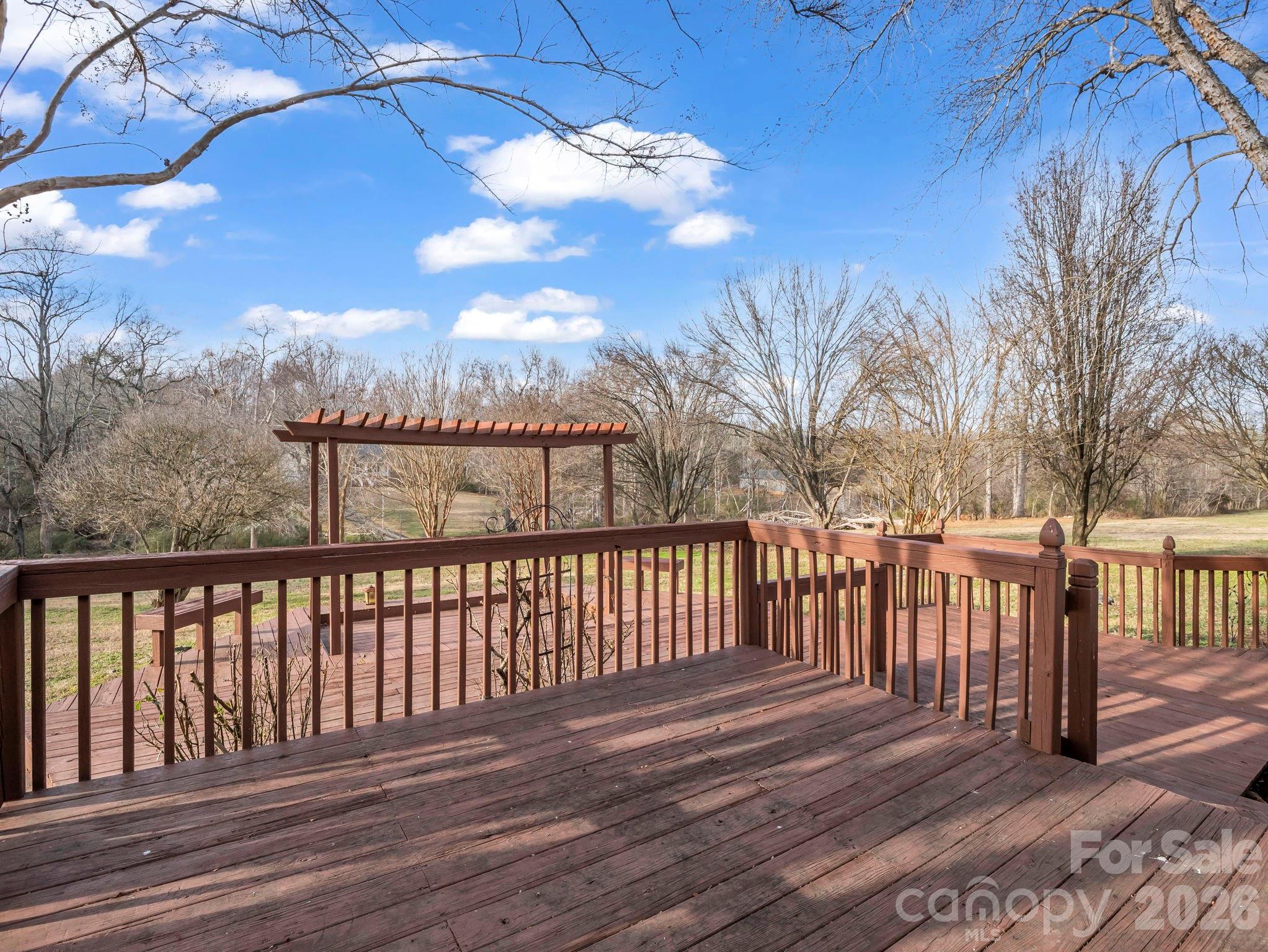 Home for sale at 5573 Lennox Drive, Kings Mountain, NC — photo 8 of 37