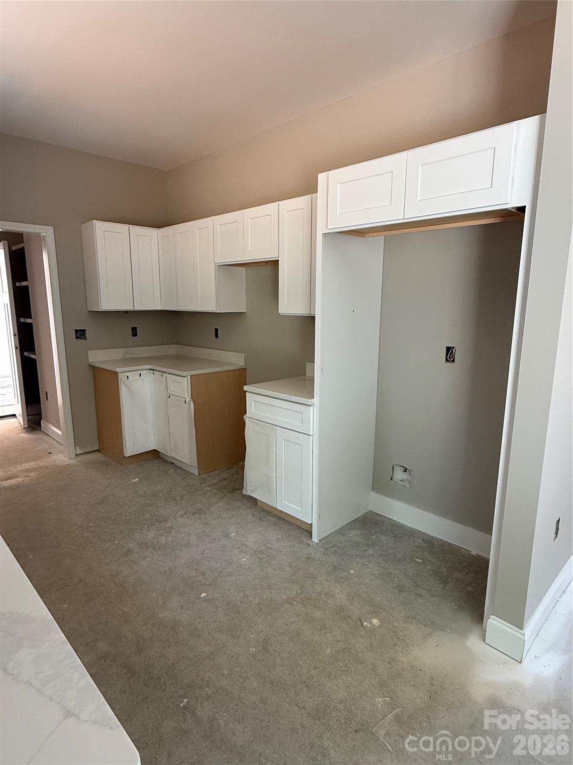 503 Quail Lane, Lexington, NC - photo 7 of 12
