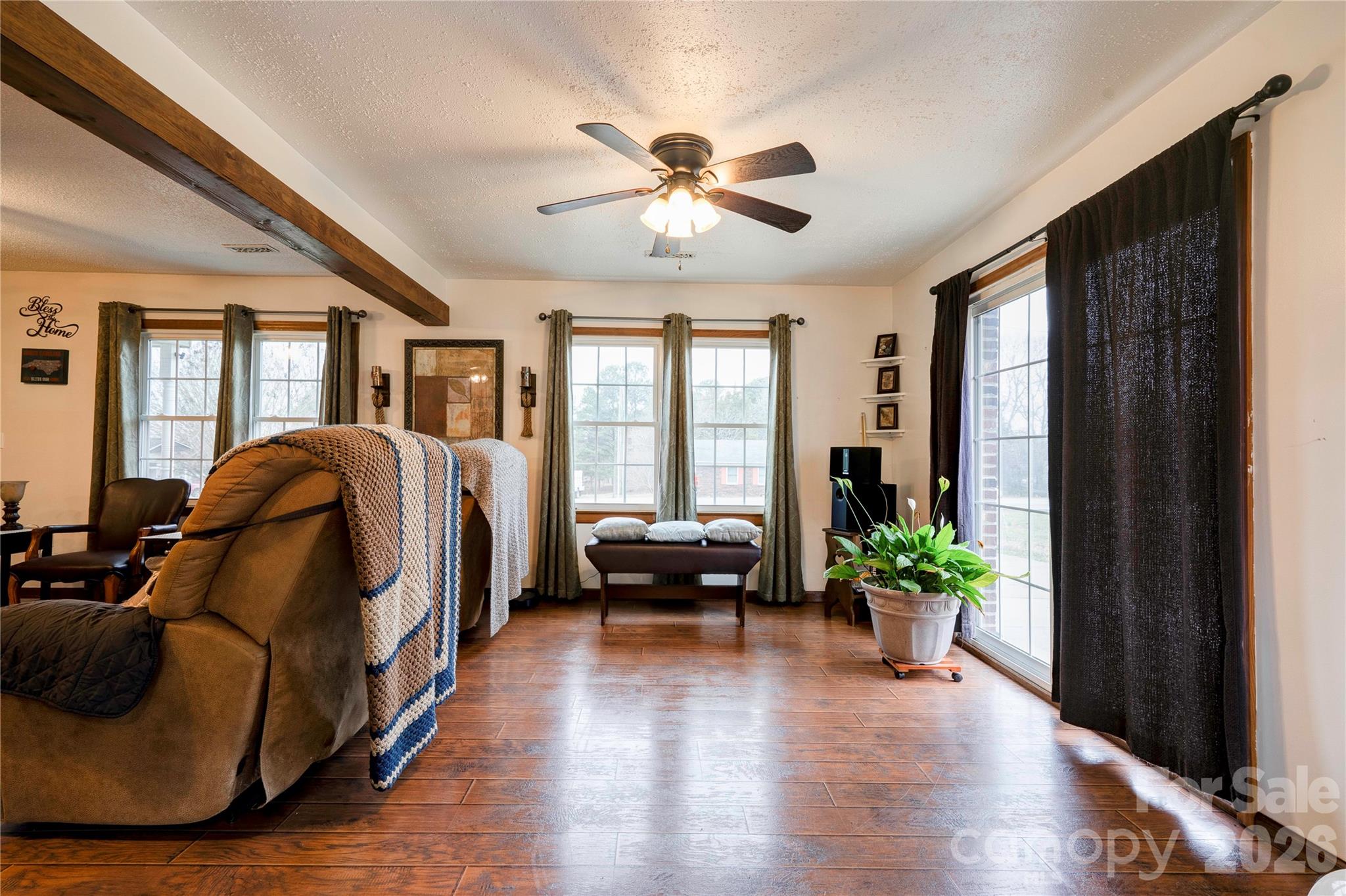 111 Hicks Road, Grover, NC - photo 5 of 36