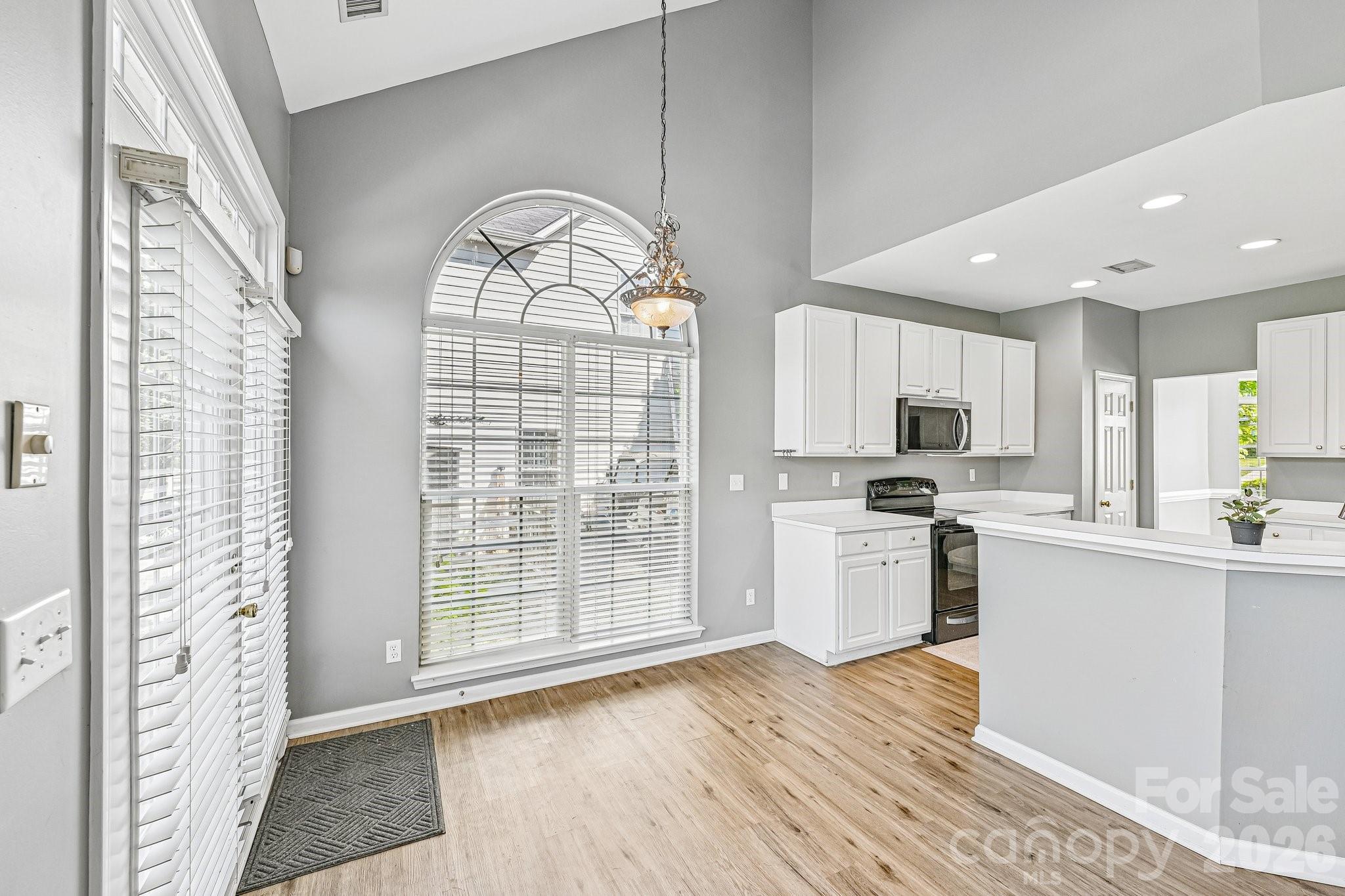 5755 Cambridge Bay Drive, Charlotte, NC - photo 22 of 48