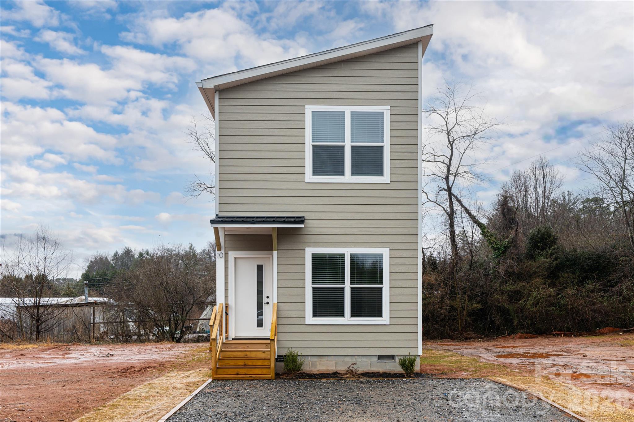10 Wyndom Lane, Asheville, NC - photo 36 of 39