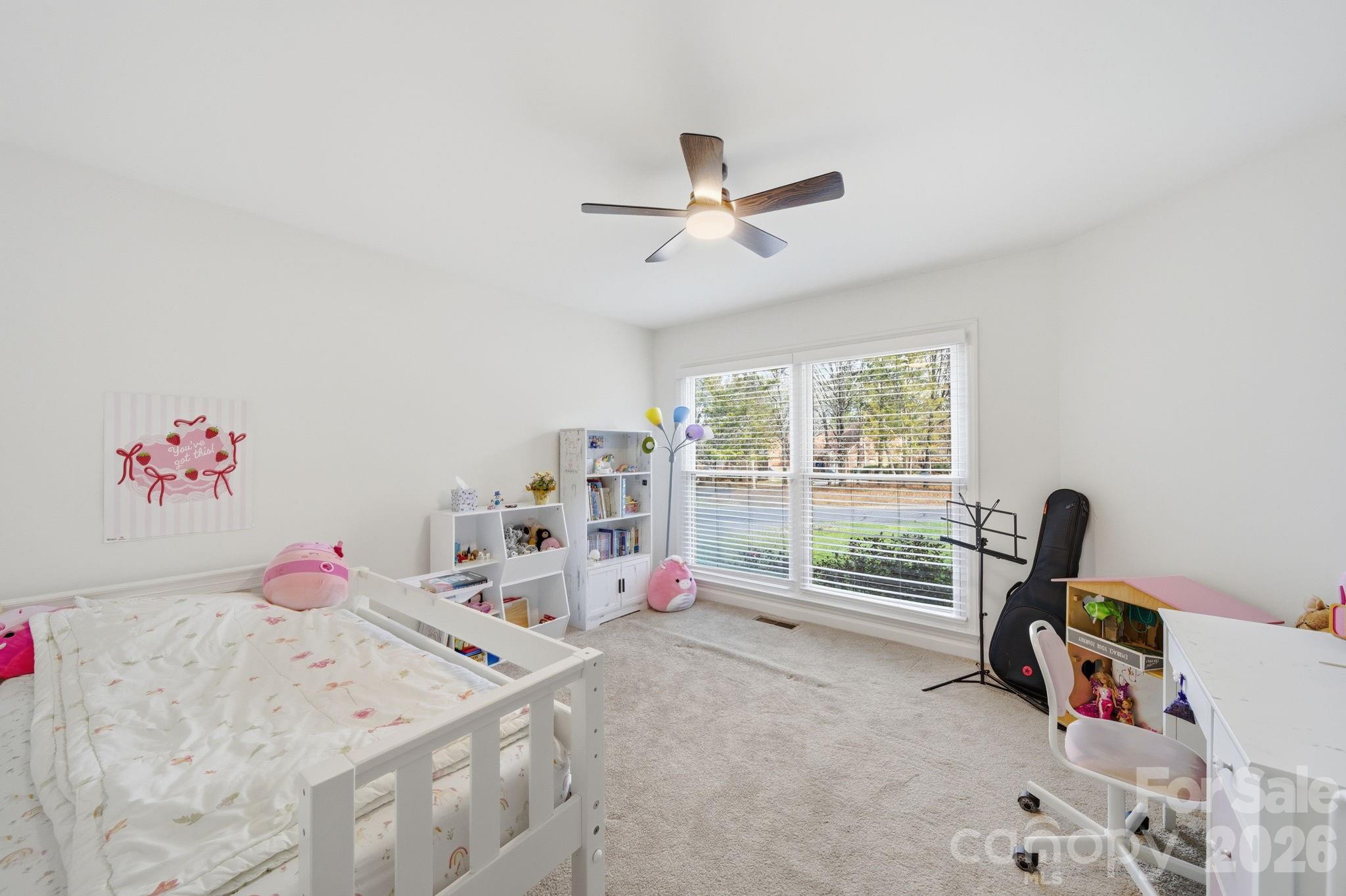 Photo 24 of 5204 Tedorill Lane, Charlotte, NC