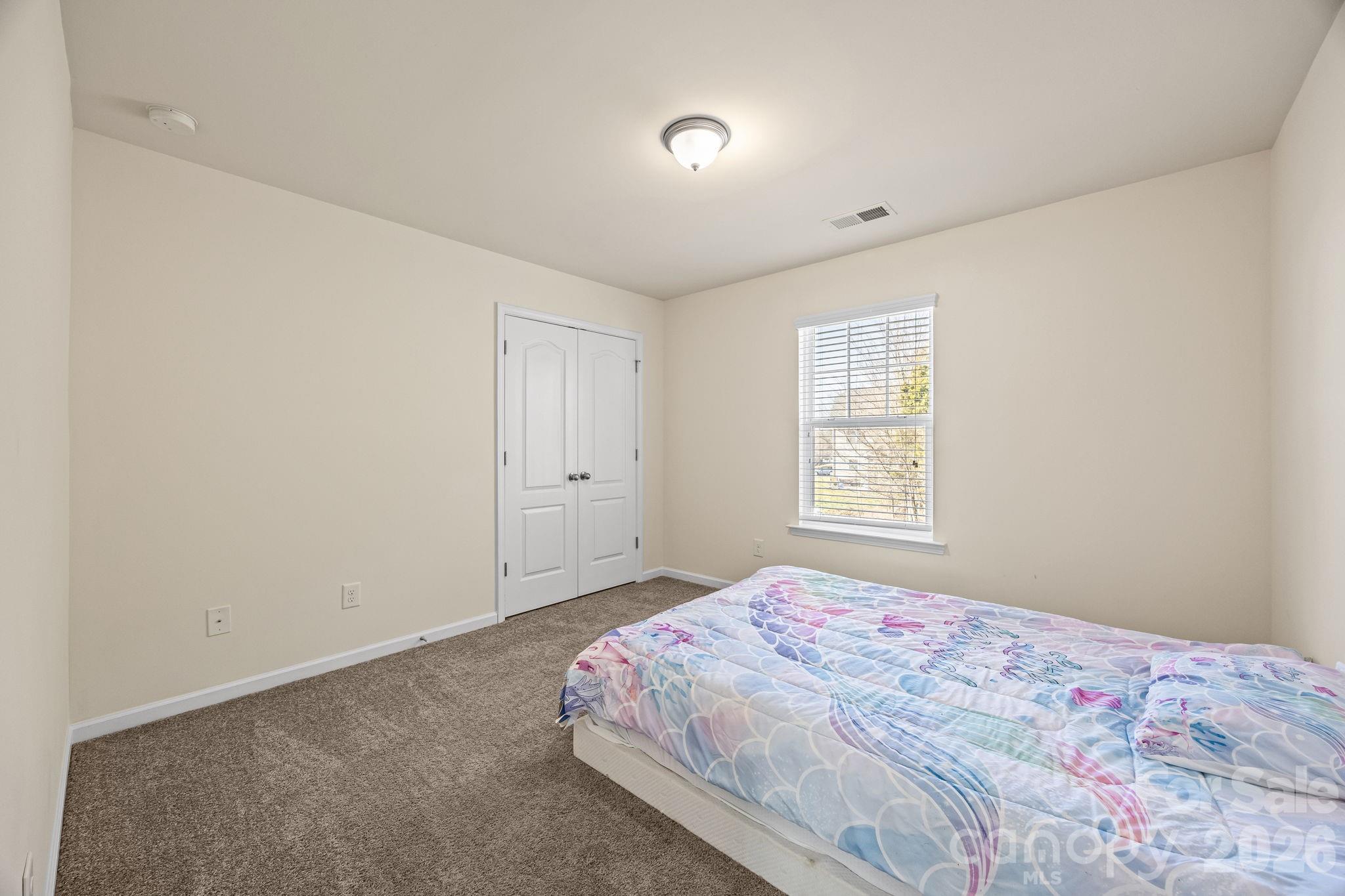 Photo 29 of 6111 Berewick Commons Parkway, Charlotte, NC