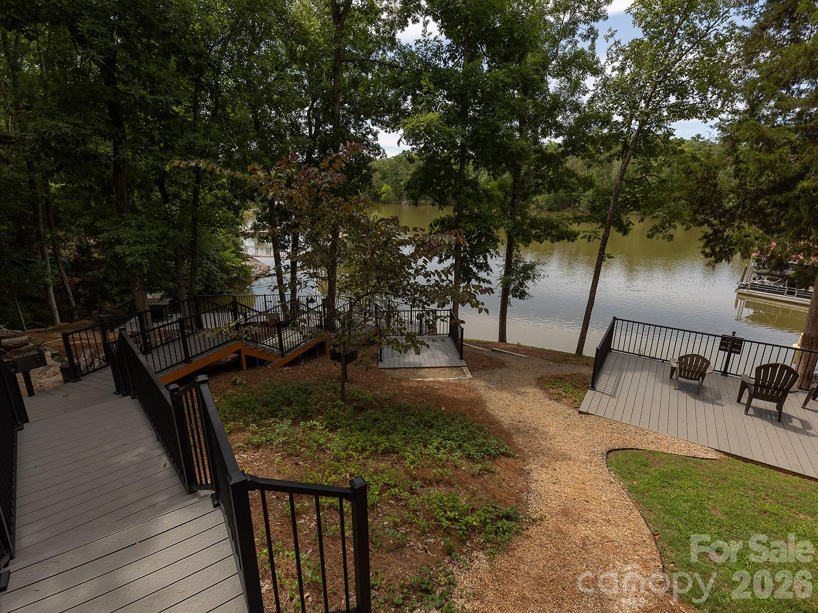 Photo 27 of 40161 Crooked Stick Drive, Lancaster, SC
