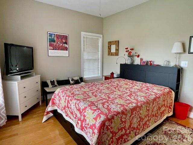 4945 Brookridge Drive NE, Hickory, NC - photo 35 of 49