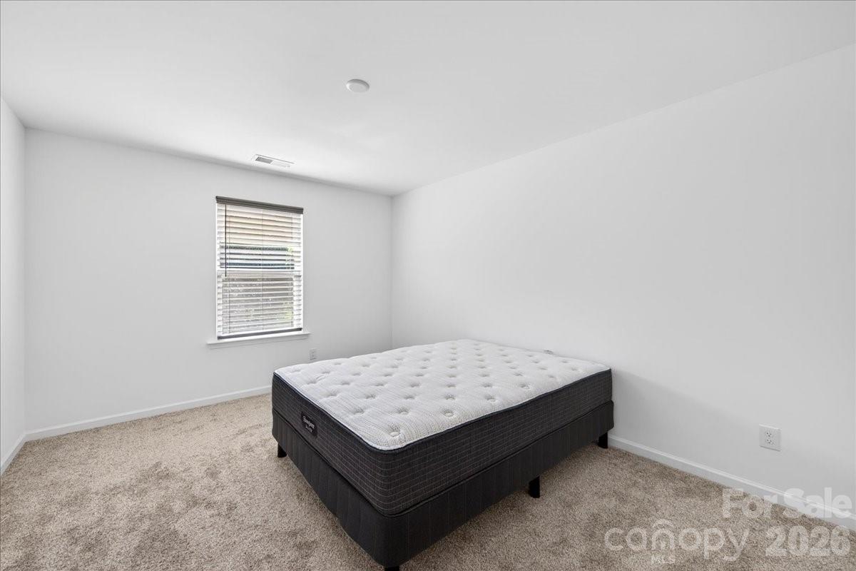 Photo 35 of 11119 Glasden Road, Charlotte, NC