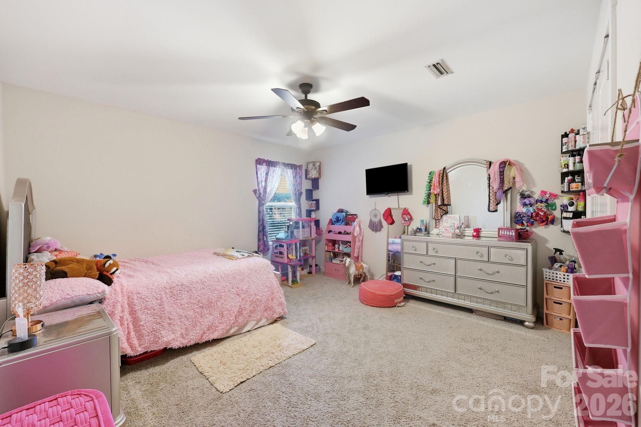 Home for sale at 8411 Washoe Pine Lane, Charlotte, NC — photo 25 of 34