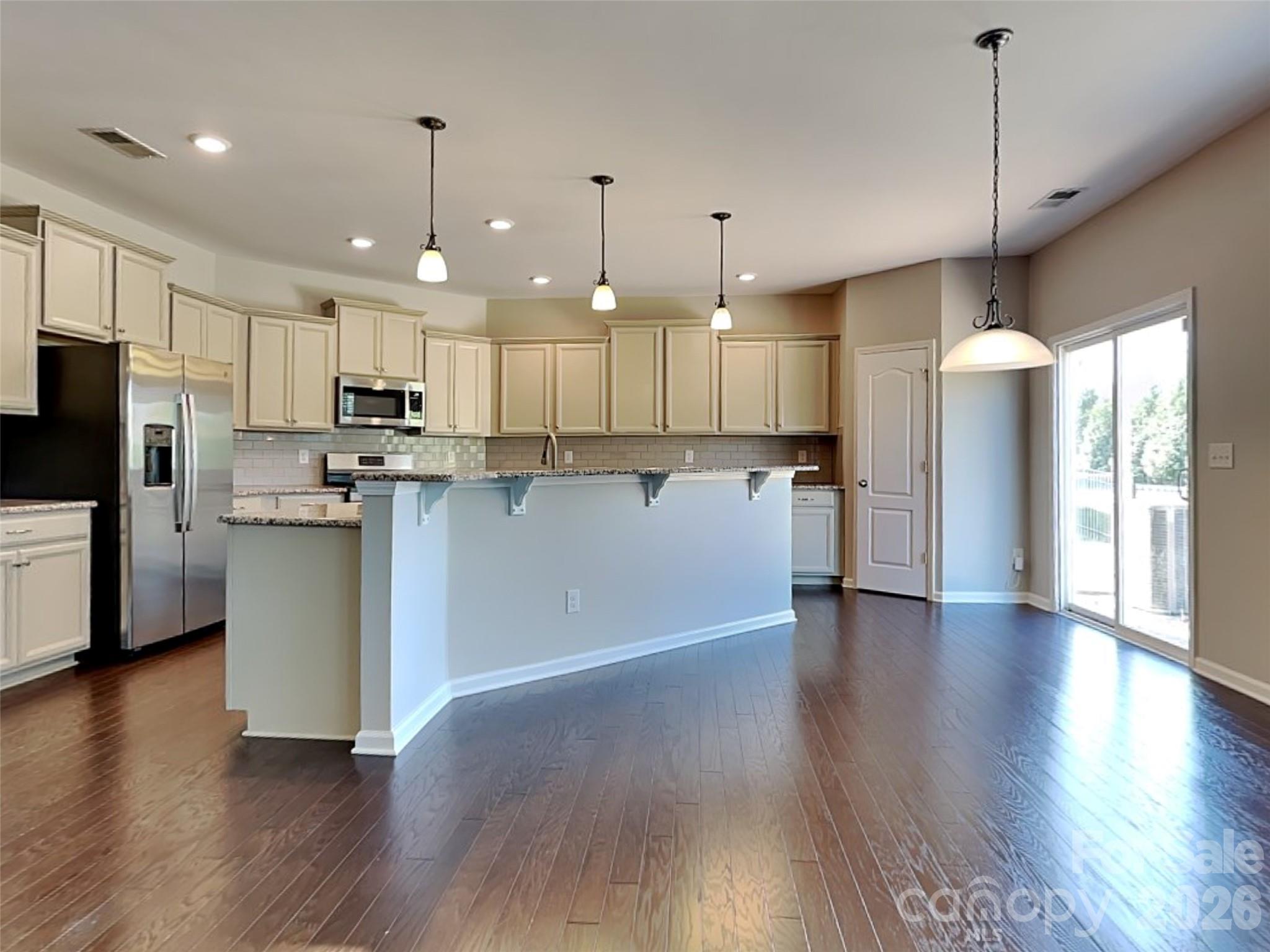 Photo 2 of 14726 Baytown Court, Huntersville, NC