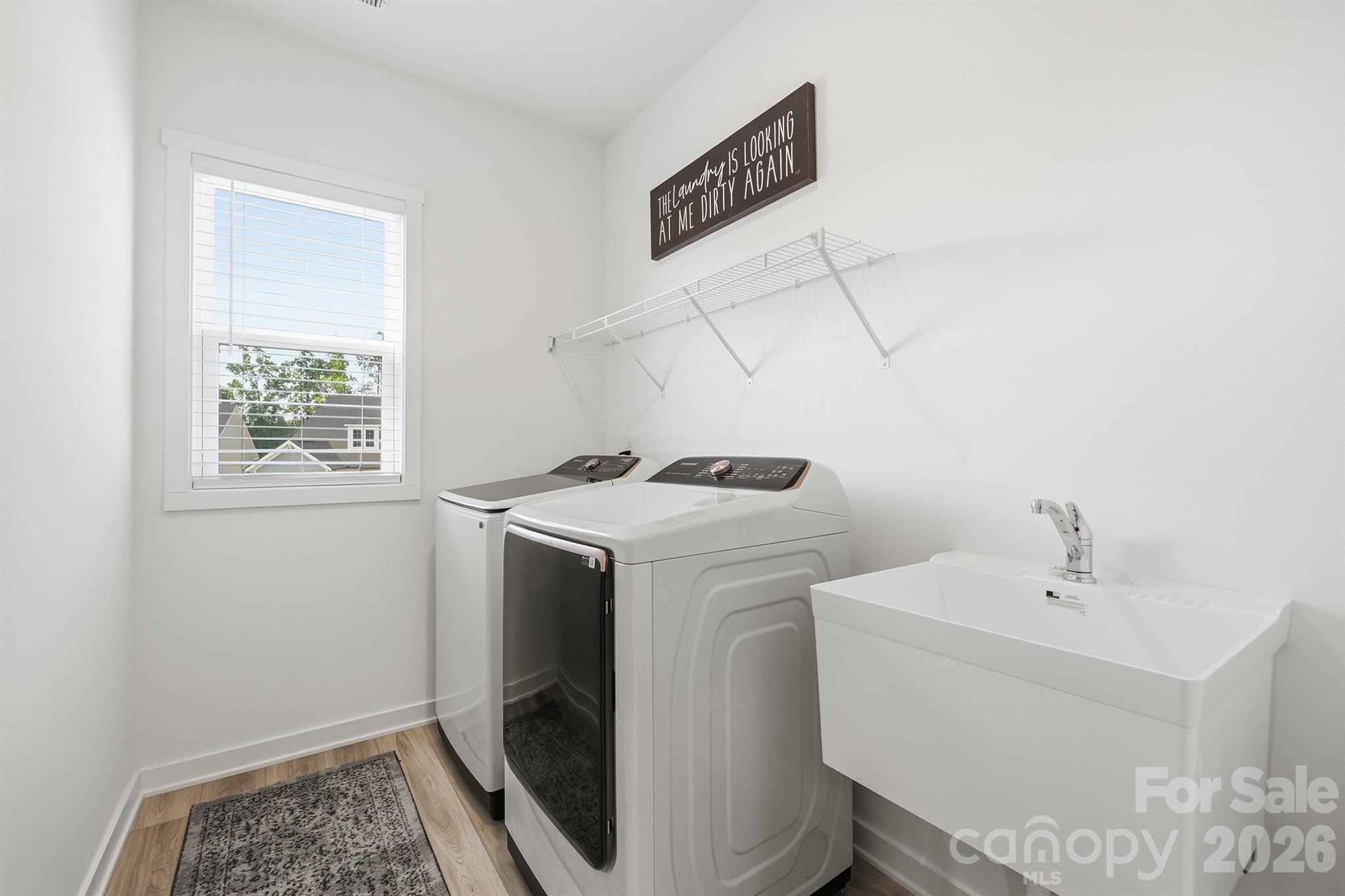 Photo 35 of 6018 Valehaven Place, Charlotte, NC