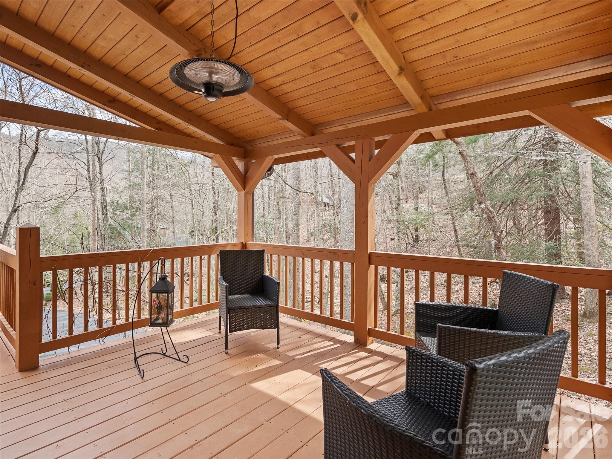412 Blue Mist Way, Arden, NC - photo 35 of 45