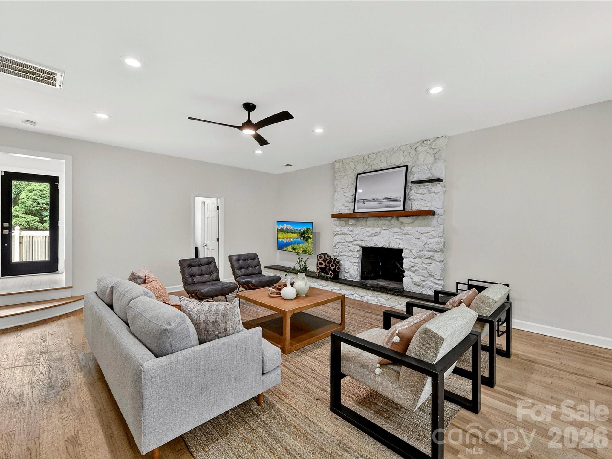 Photo 20 of 1801 Matheson Avenue, Charlotte, NC