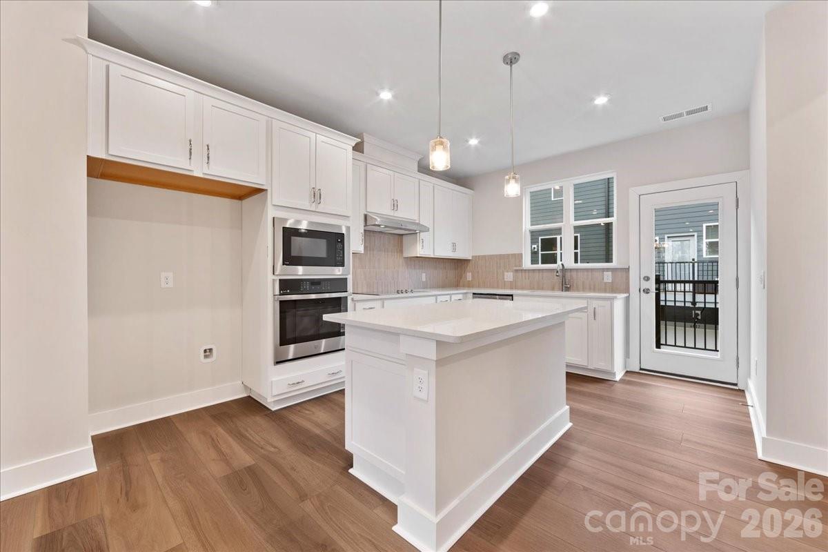 Photo 11 of 6016 Pivot Court, Charlotte, NC
