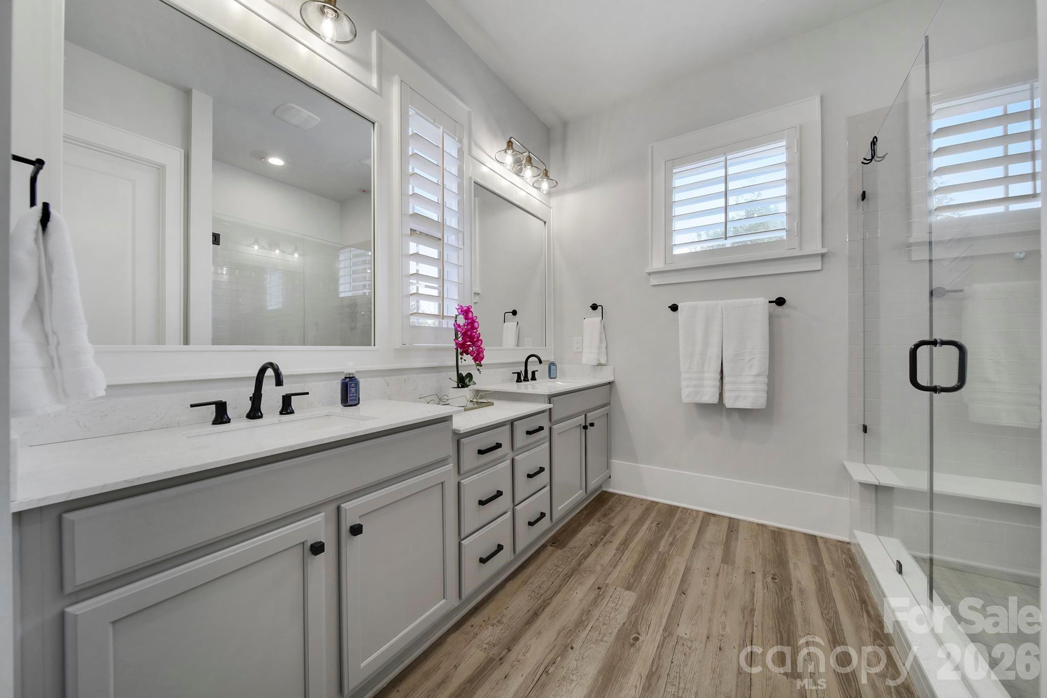 Photo 20 of 419 Rocking Chair Lane, Fort Mill, SC