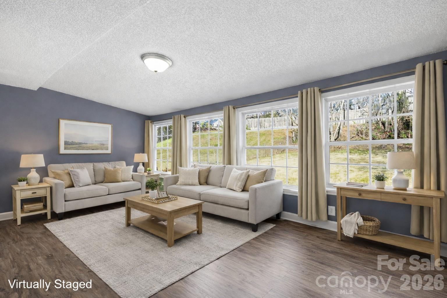 Home for sale at 504 Bridges Drive, Kings Mountain, NC — photo 18 of 36