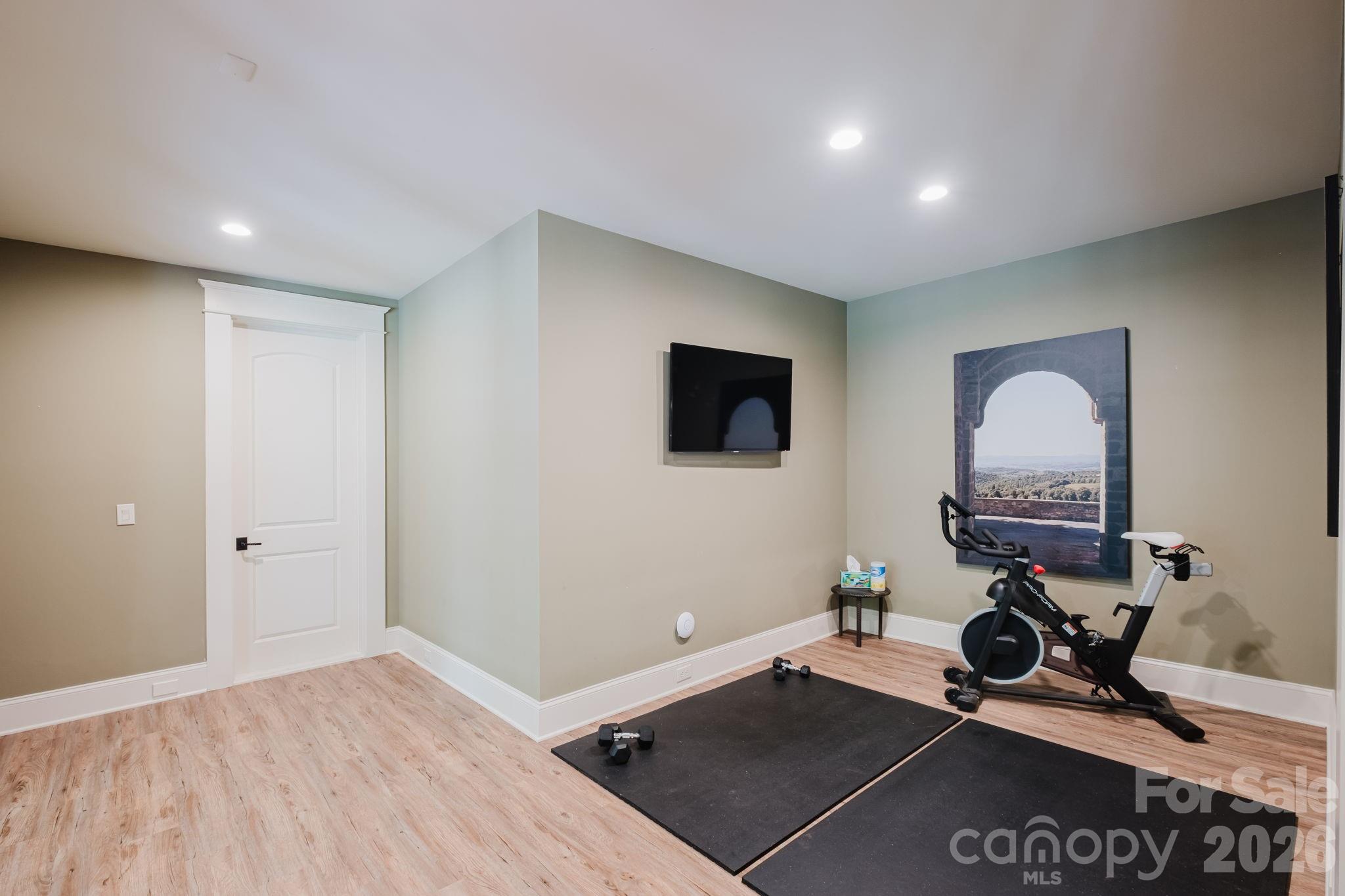 Photo 29 of 10930 Green Heron Court, Charlotte, NC