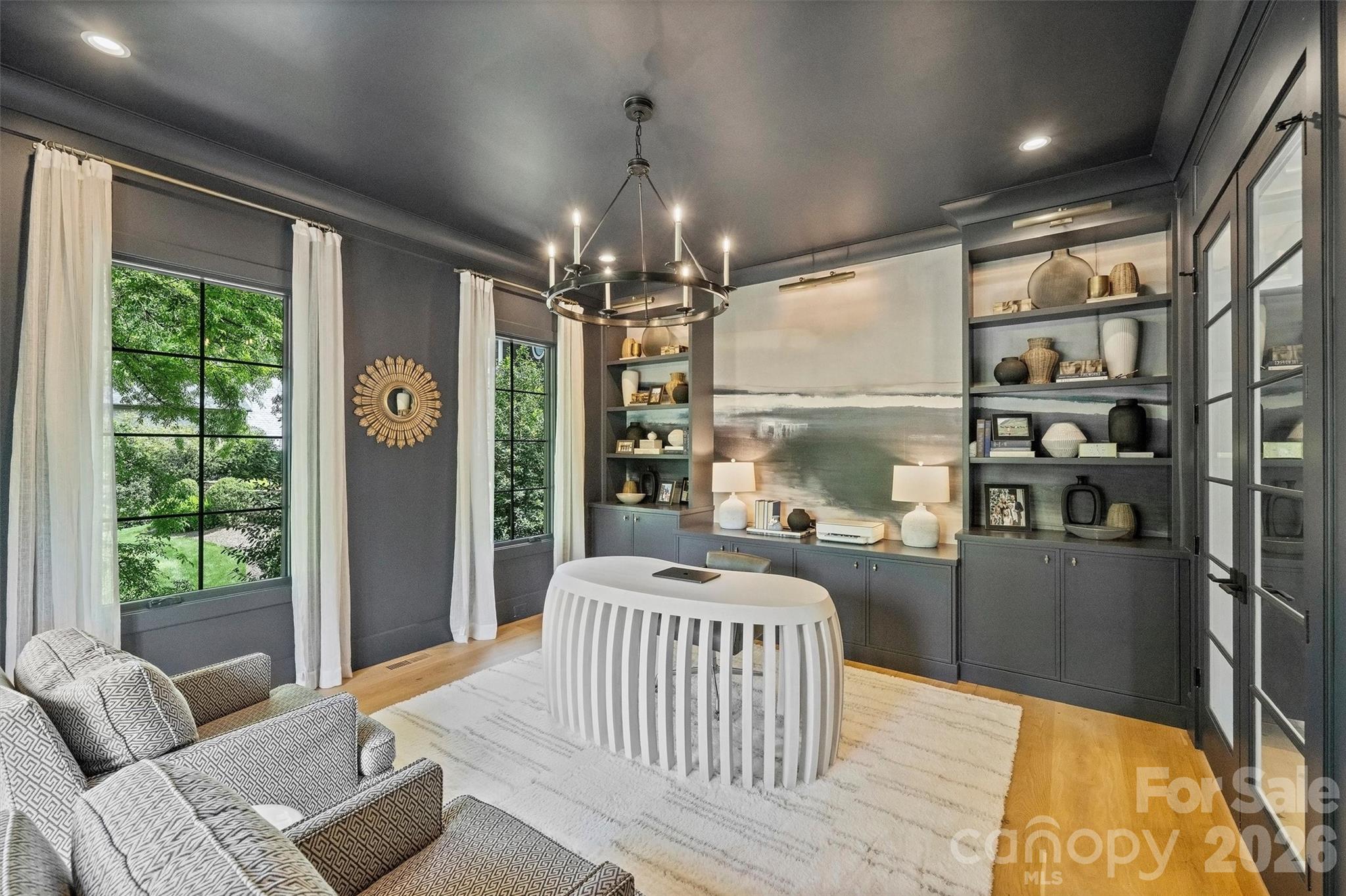 1931 Shoreham Drive, Charlotte, NC - photo 7 of 49