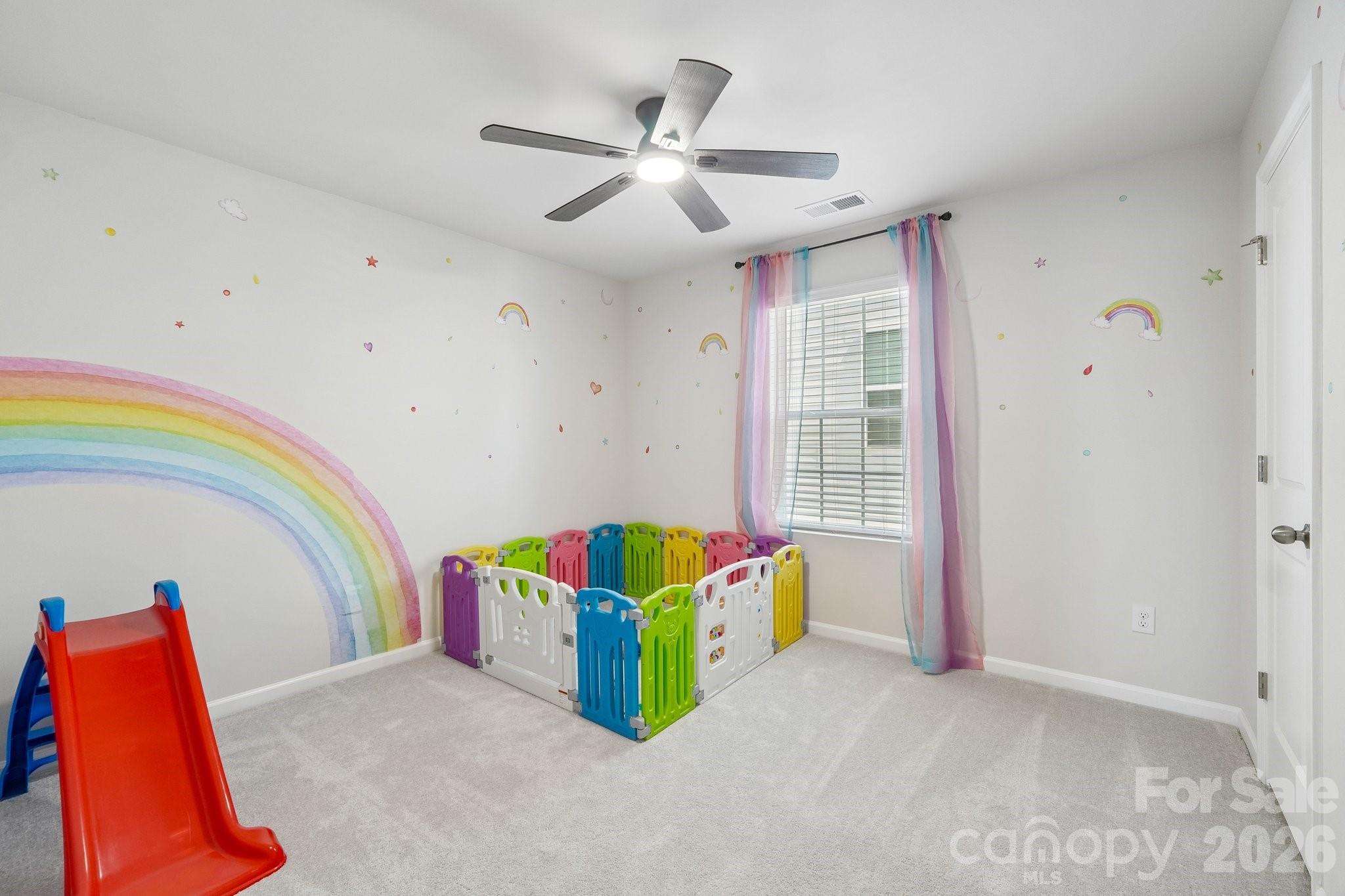 Photo 19 of 15142 Windy Plains Road, Charlotte, NC